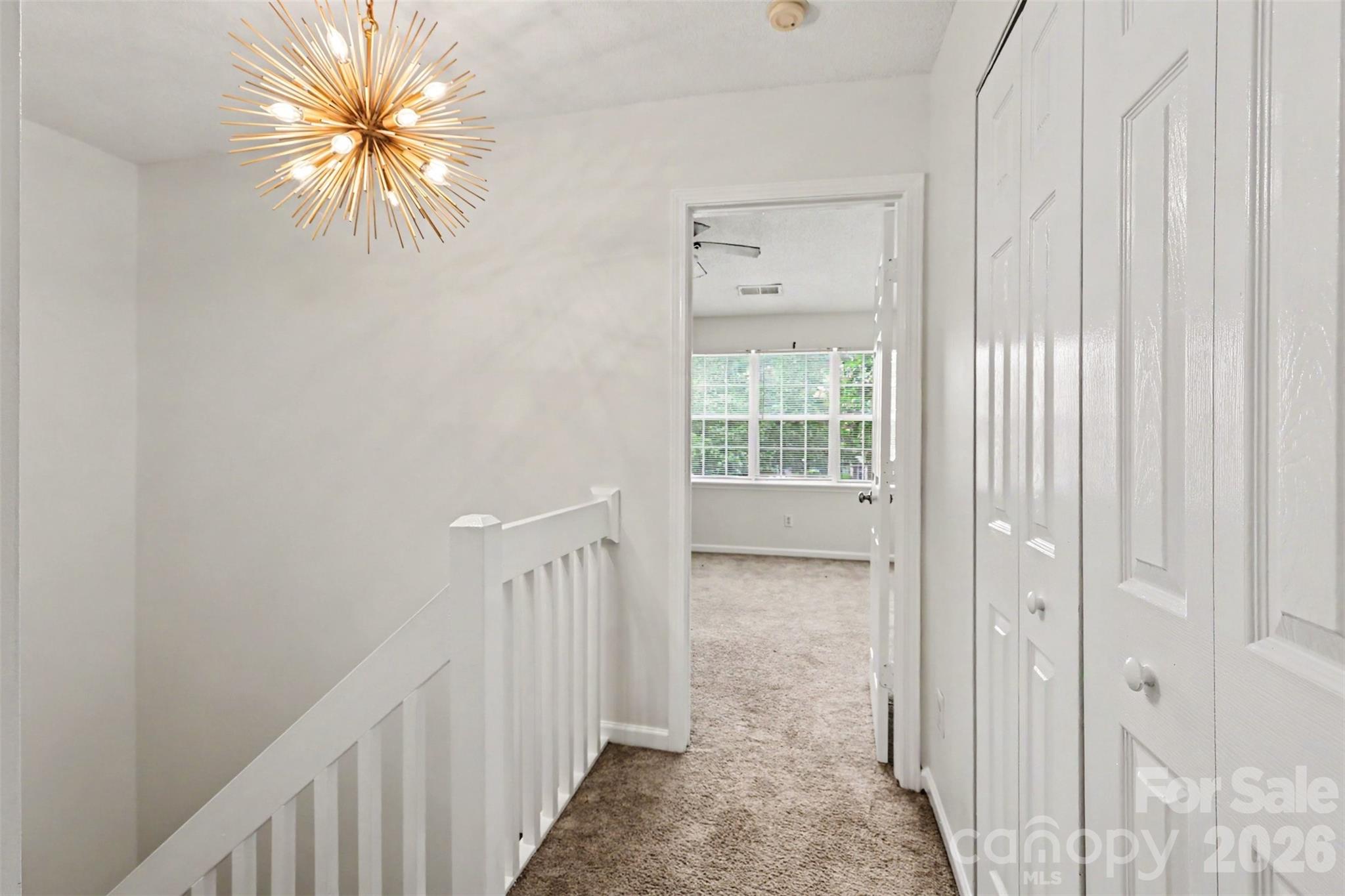 Photo 11 of 5833 Cougar Lane, Charlotte, NC