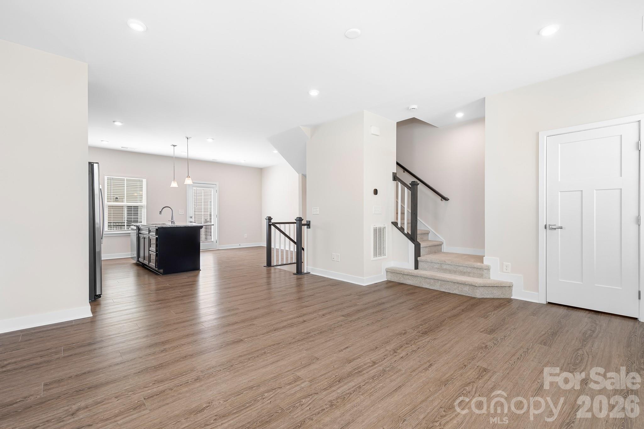 Photo 14 of 1814 Aspire Street, Charlotte, NC