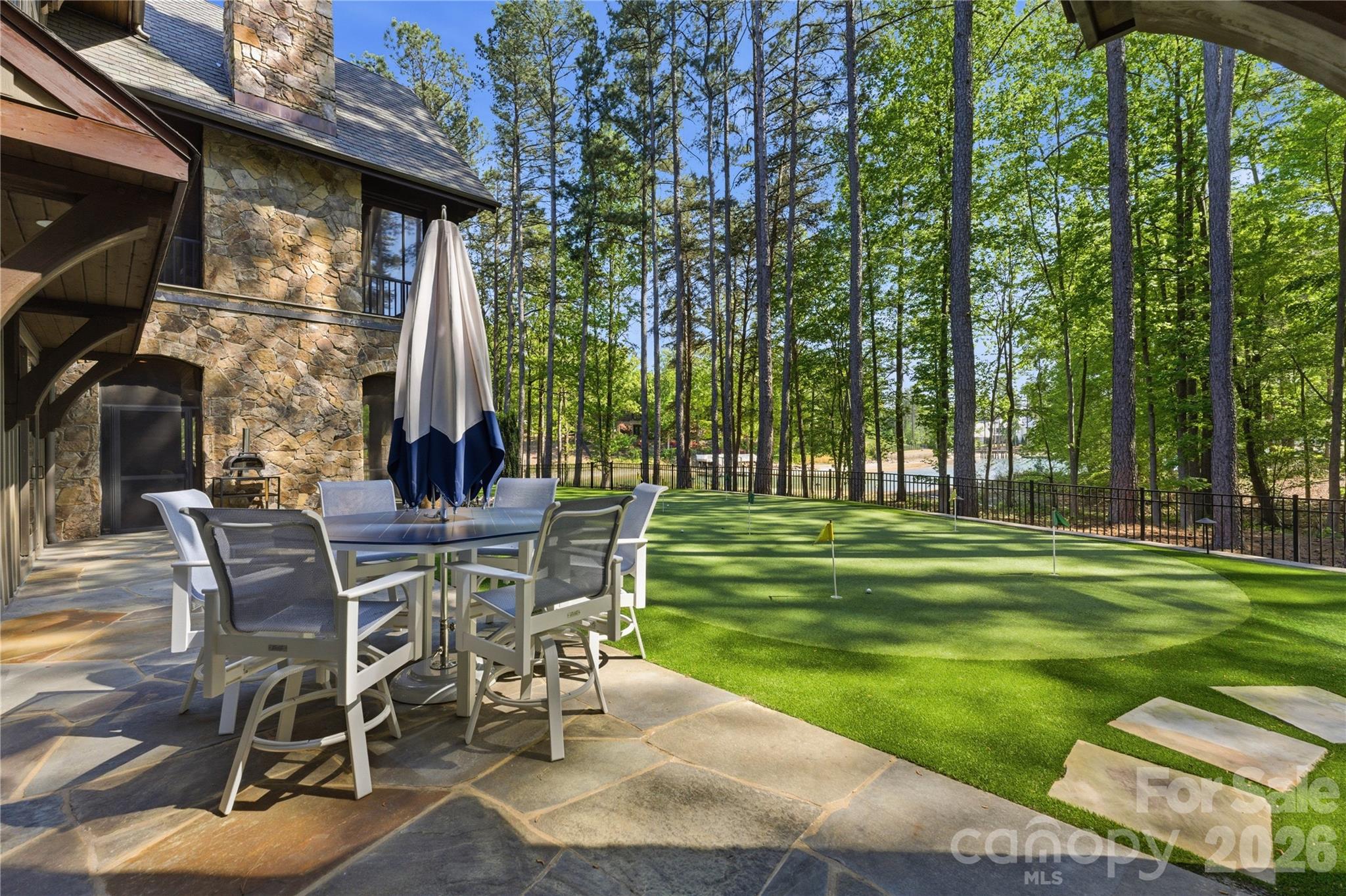 171 White Horse Drive, Mooresville, NC - photo 40 of 49