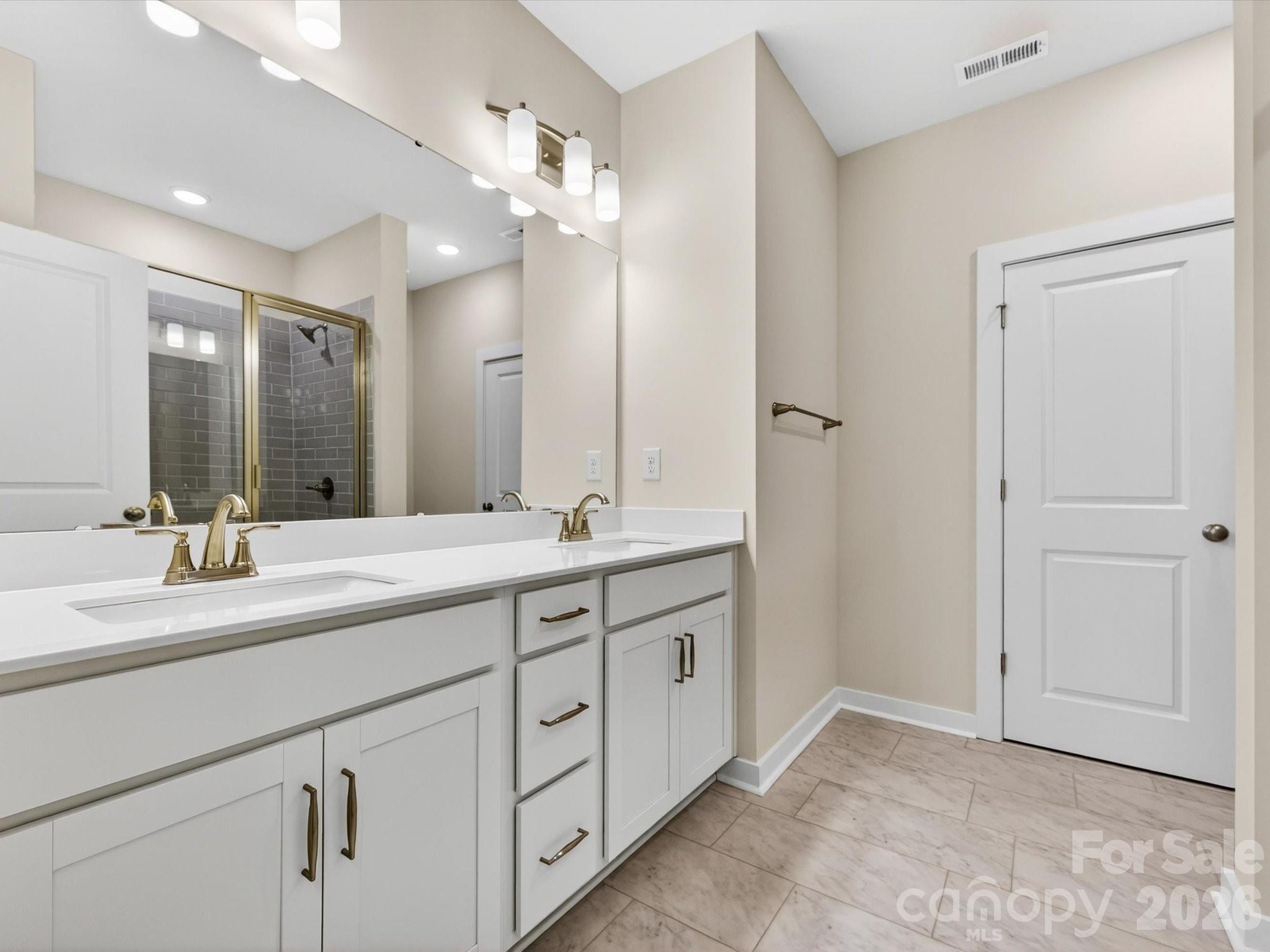 Photo 23 of 1526 Lithium Lane, Charlotte, NC