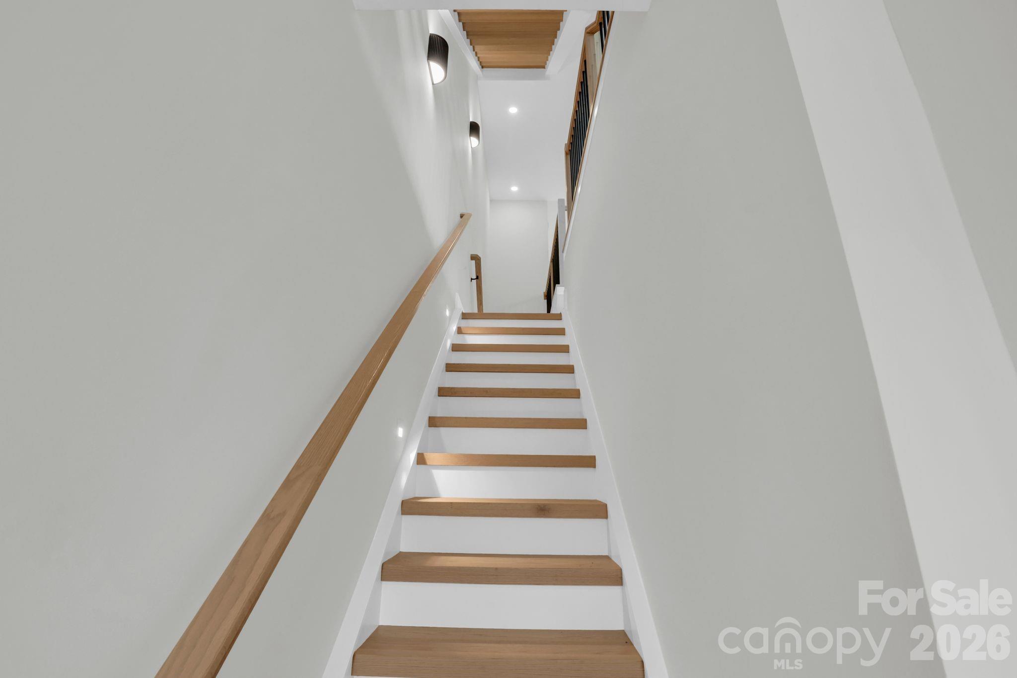 142 Mattoon Street, Charlotte, NC - photo 10 of 48