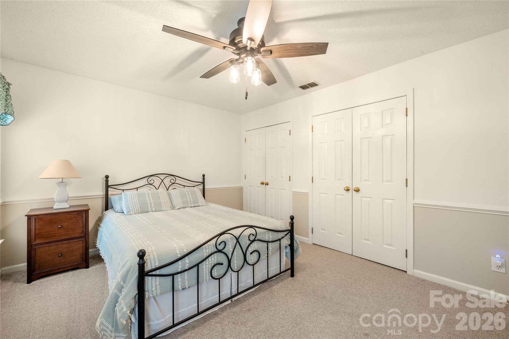 Photo 24 of 12245 Sutters Hill Court, Charlotte, NC