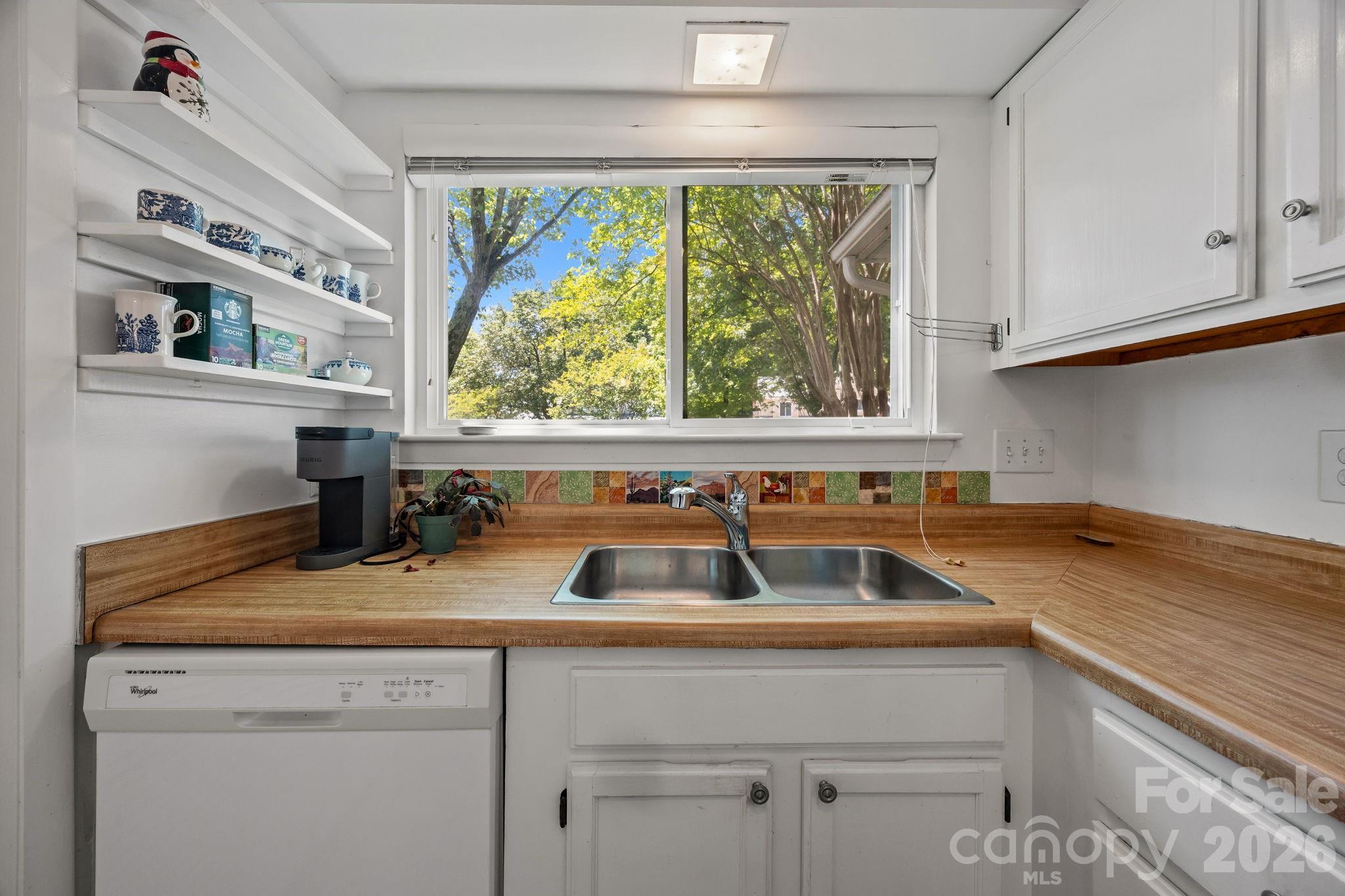 Photo 10 of 1057 Sardis Cove Drive, Charlotte, NC