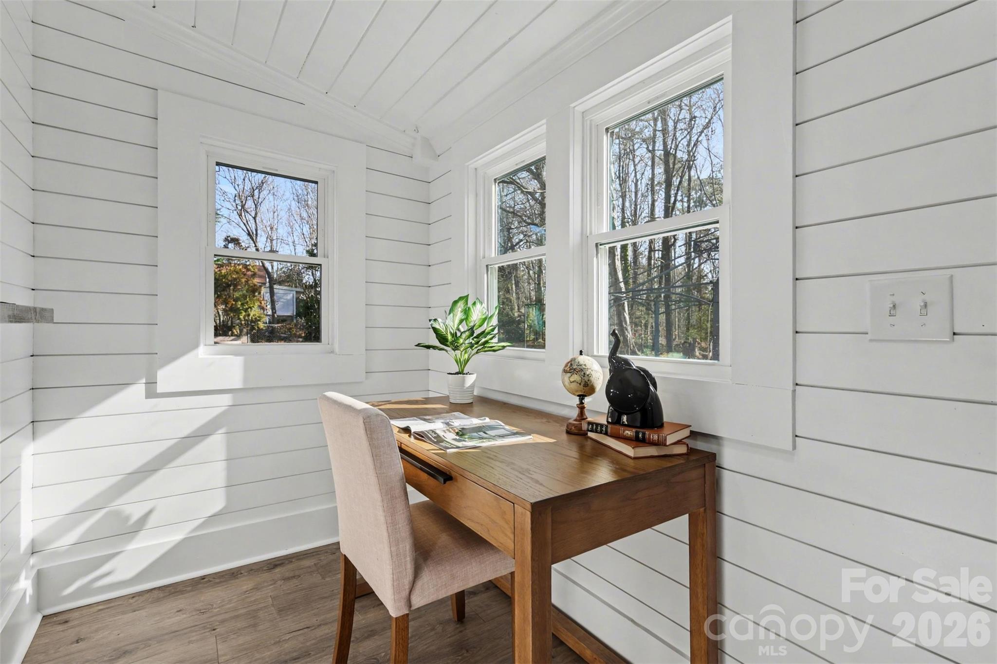 Photo 11 of 622 Neelys Creek Road, Rock Hill, SC