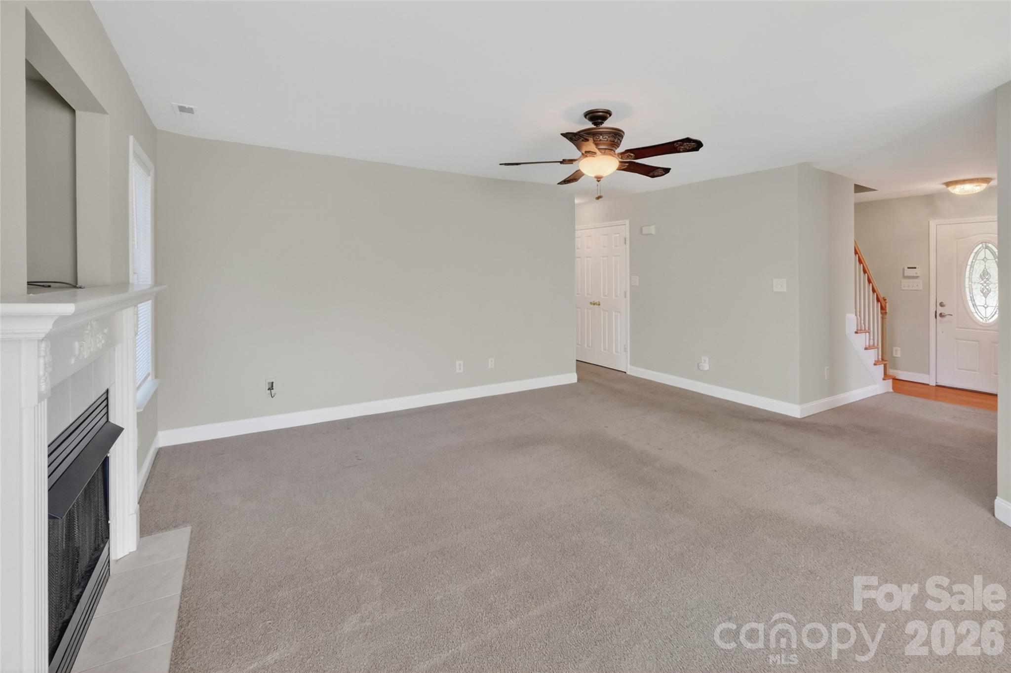 Photo 3 of 4313 Atkinson Way, Monroe, NC
