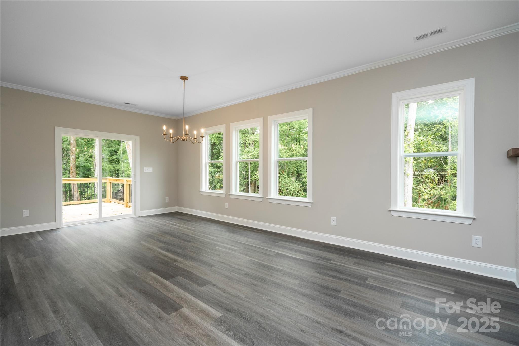 Photo 7 of 1721 Balfour Lane, Charlotte, NC