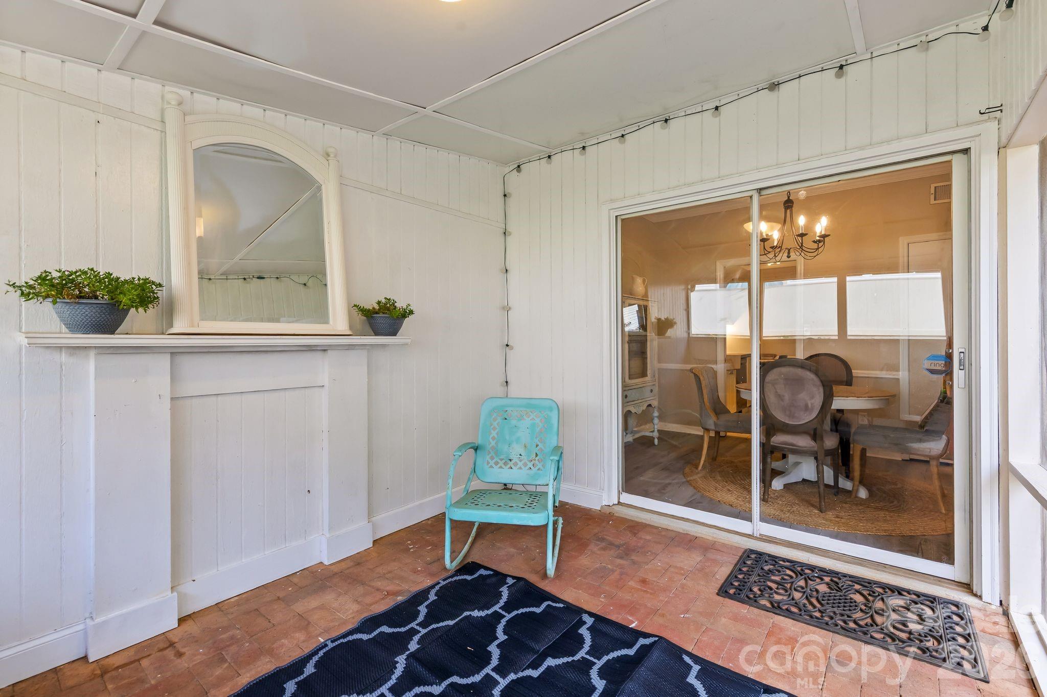 Photo 30 of 5941 Quail Hollow RoadE, Charlotte, NC