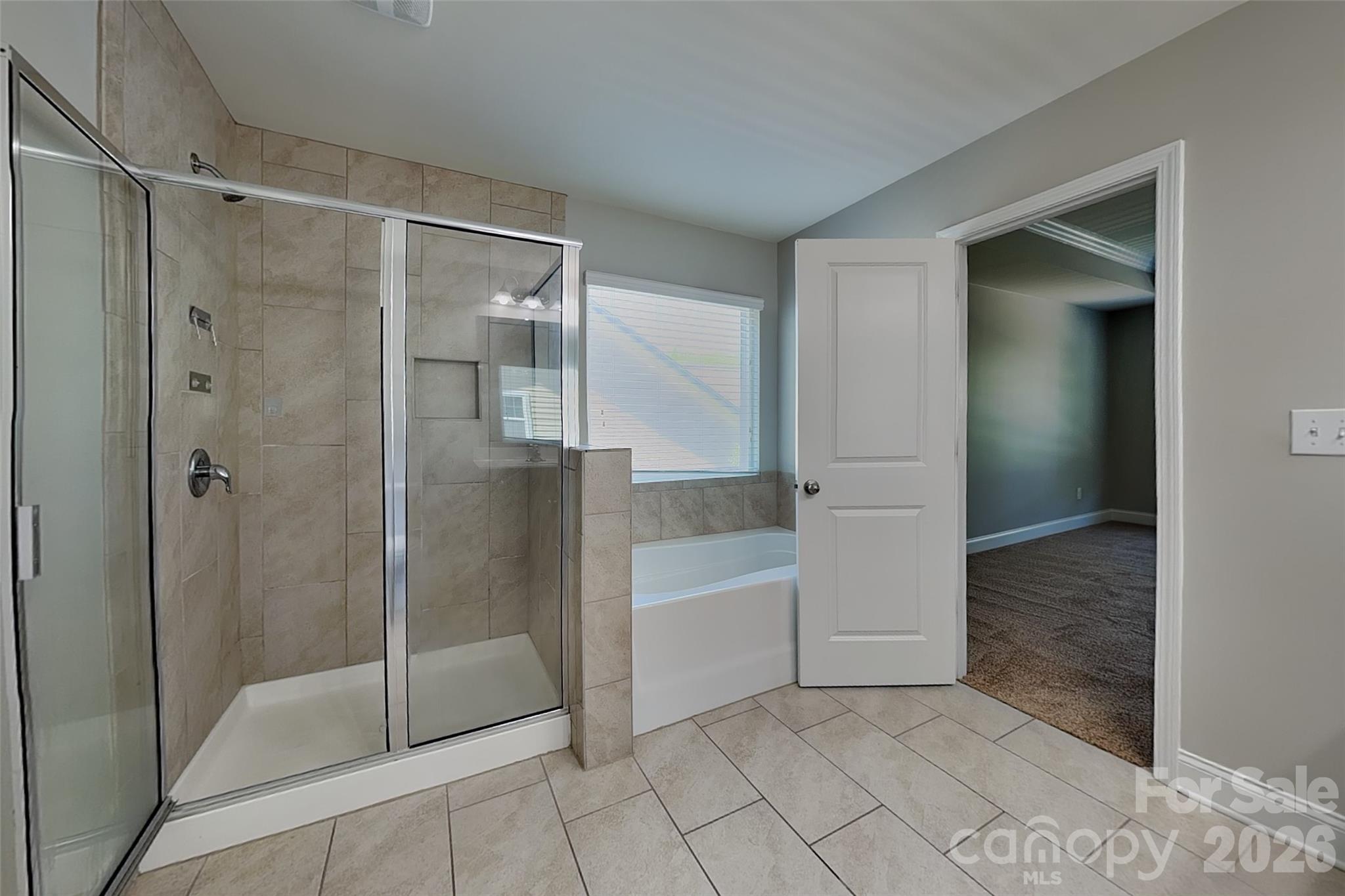 Photo 11 of 9410 Segundo Lane, Charlotte, NC