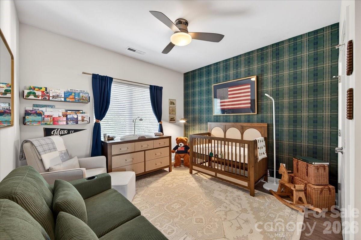 1310 Levy Way, Charlotte, NC - photo 25 of 43