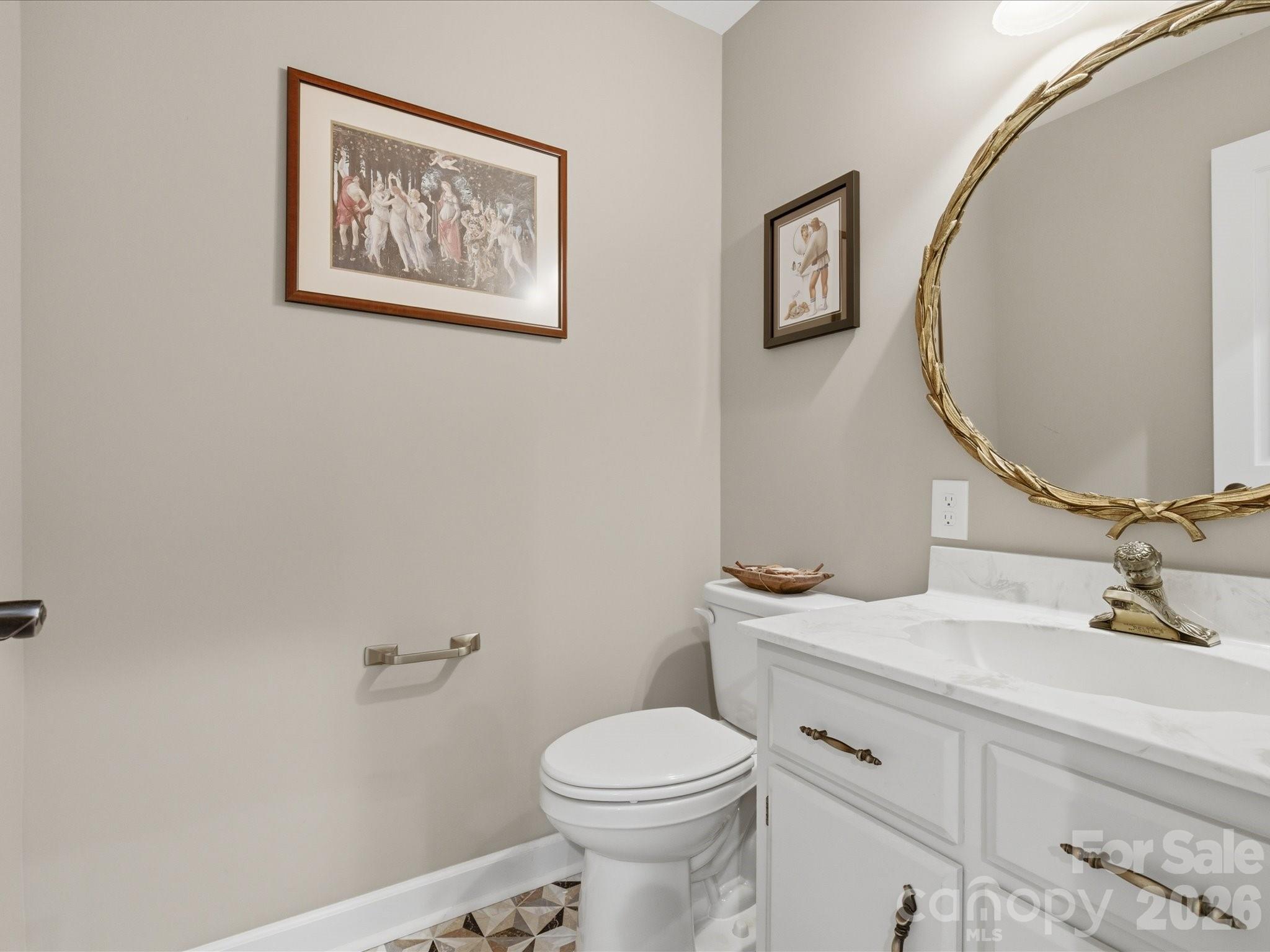 115 Forest Cliff Court NE, Concord, NC - photo 37 of 49