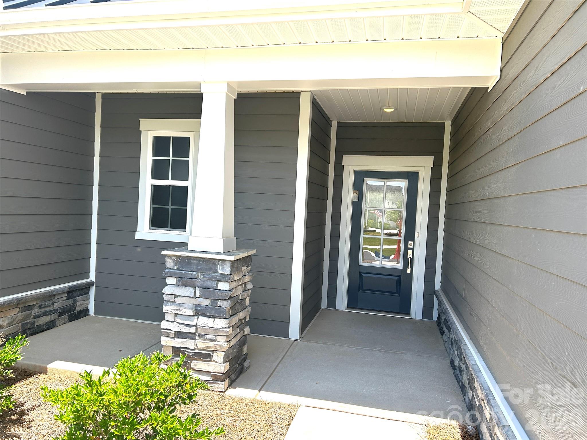 Photo 2 of 4298 Camden Glen Road163, Lancaster, SC