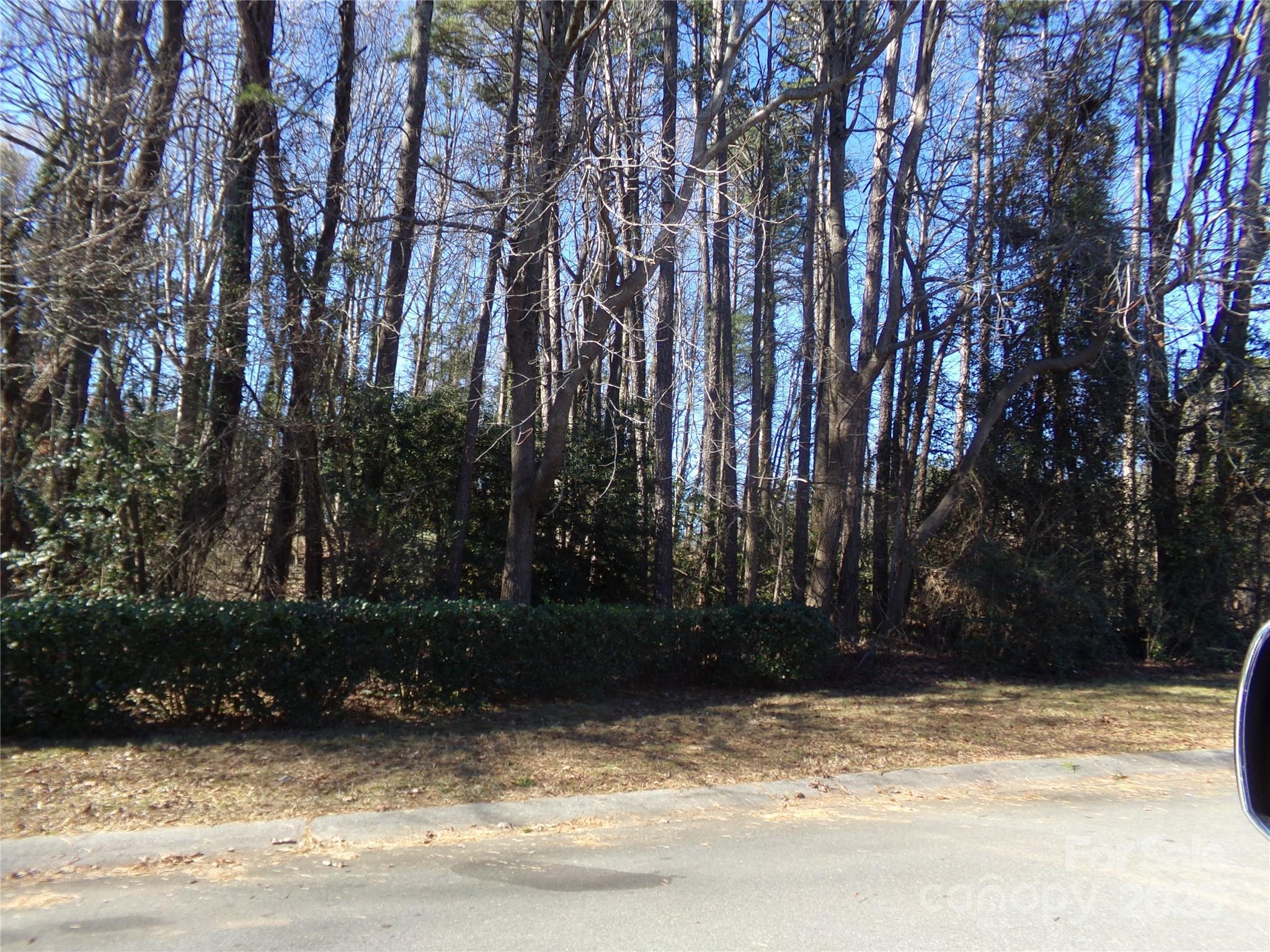 Photo 16 of 5514 Grafton Place, Charlotte, NC