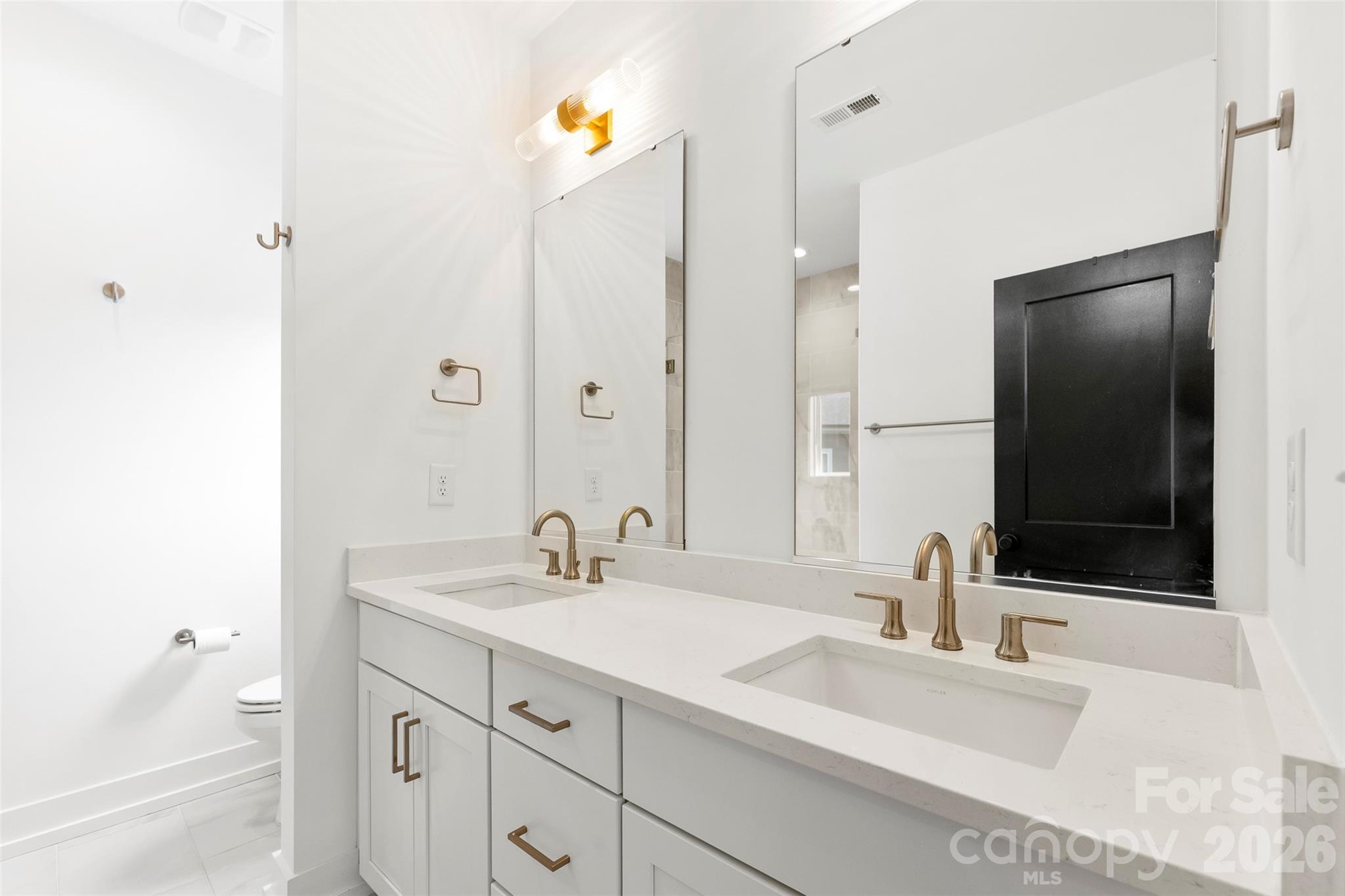 2703 Parkway Avenue, Charlotte, NC - photo 12 of 32