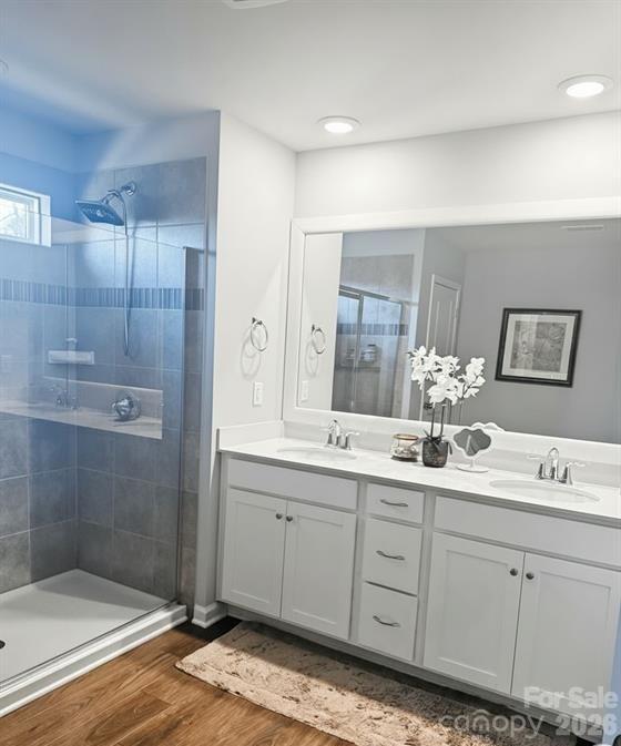 Photo 22 of 14013 Castle Nook Drive, Charlotte, NC