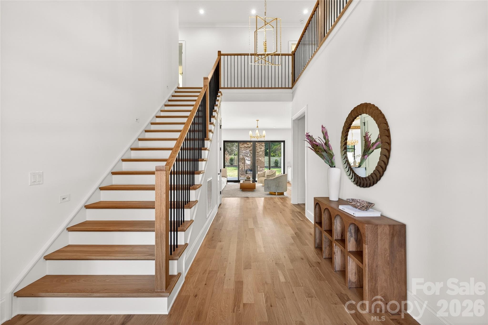 Photo 6 of 1316 Holmes Drive, Charlotte, NC