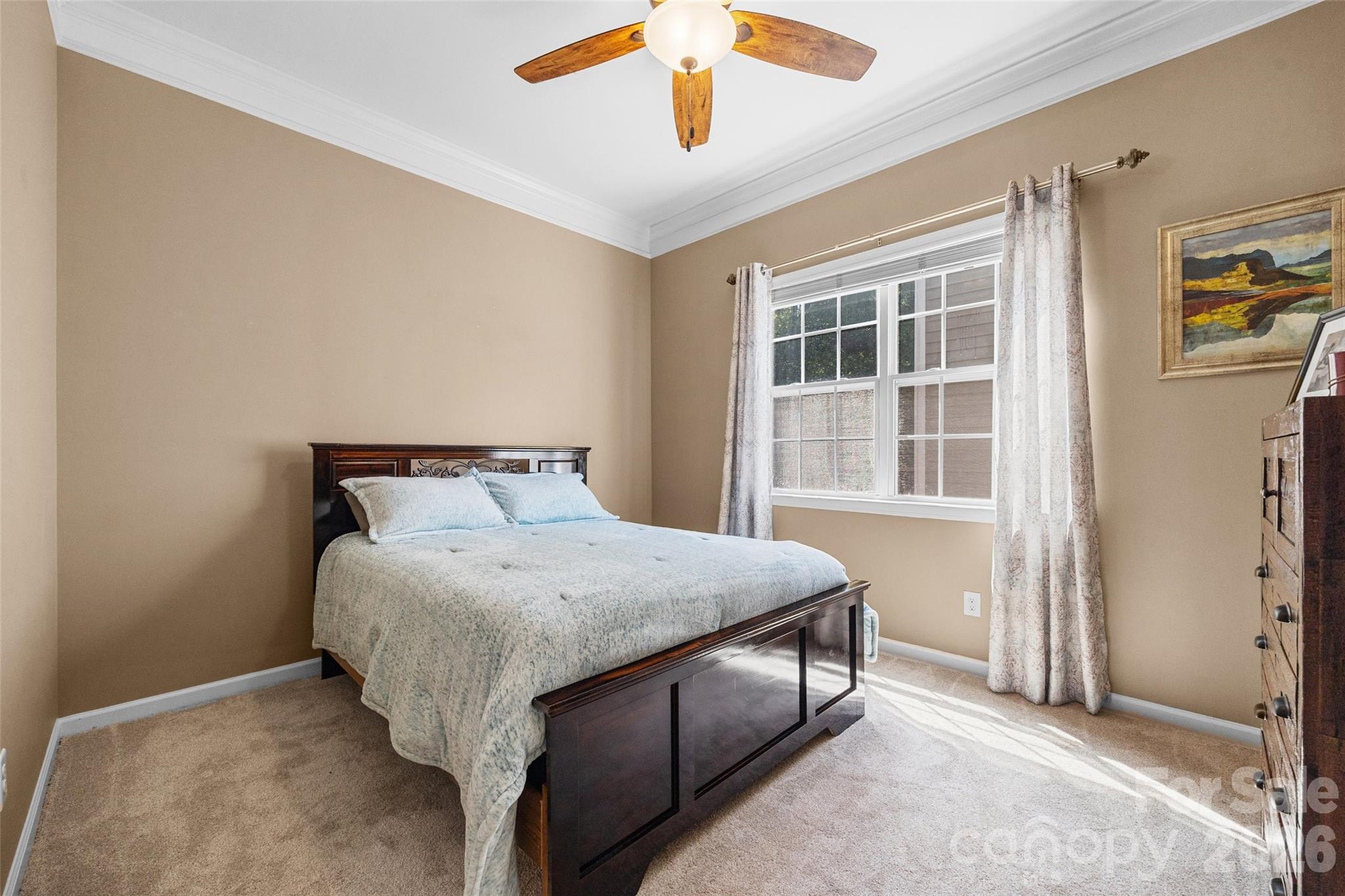 2201 Trading Ford Drive, Waxhaw, NC - photo 25 of 46