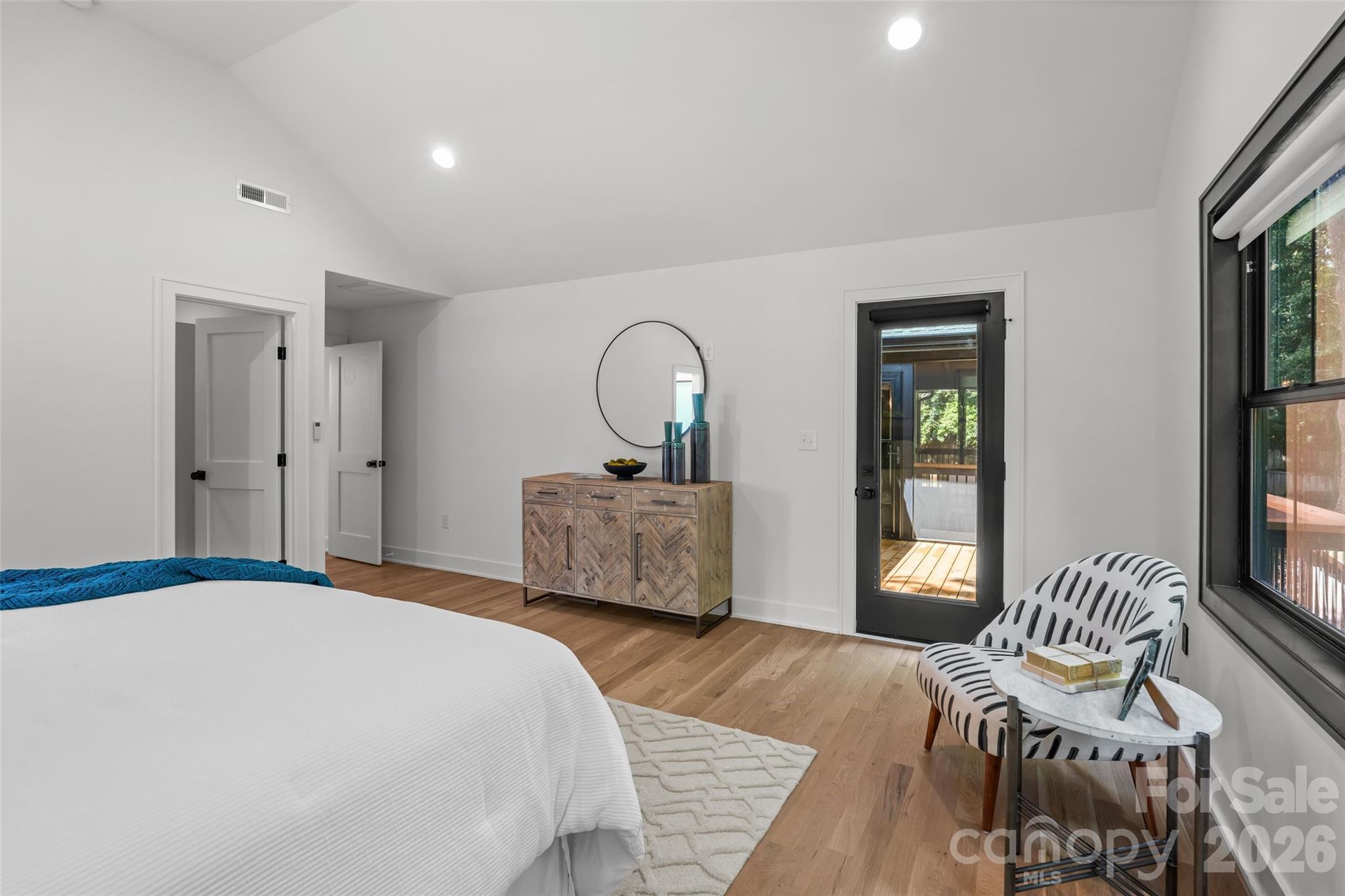 Photo 26 of 1542 Carolyn Drive, Charlotte, NC
