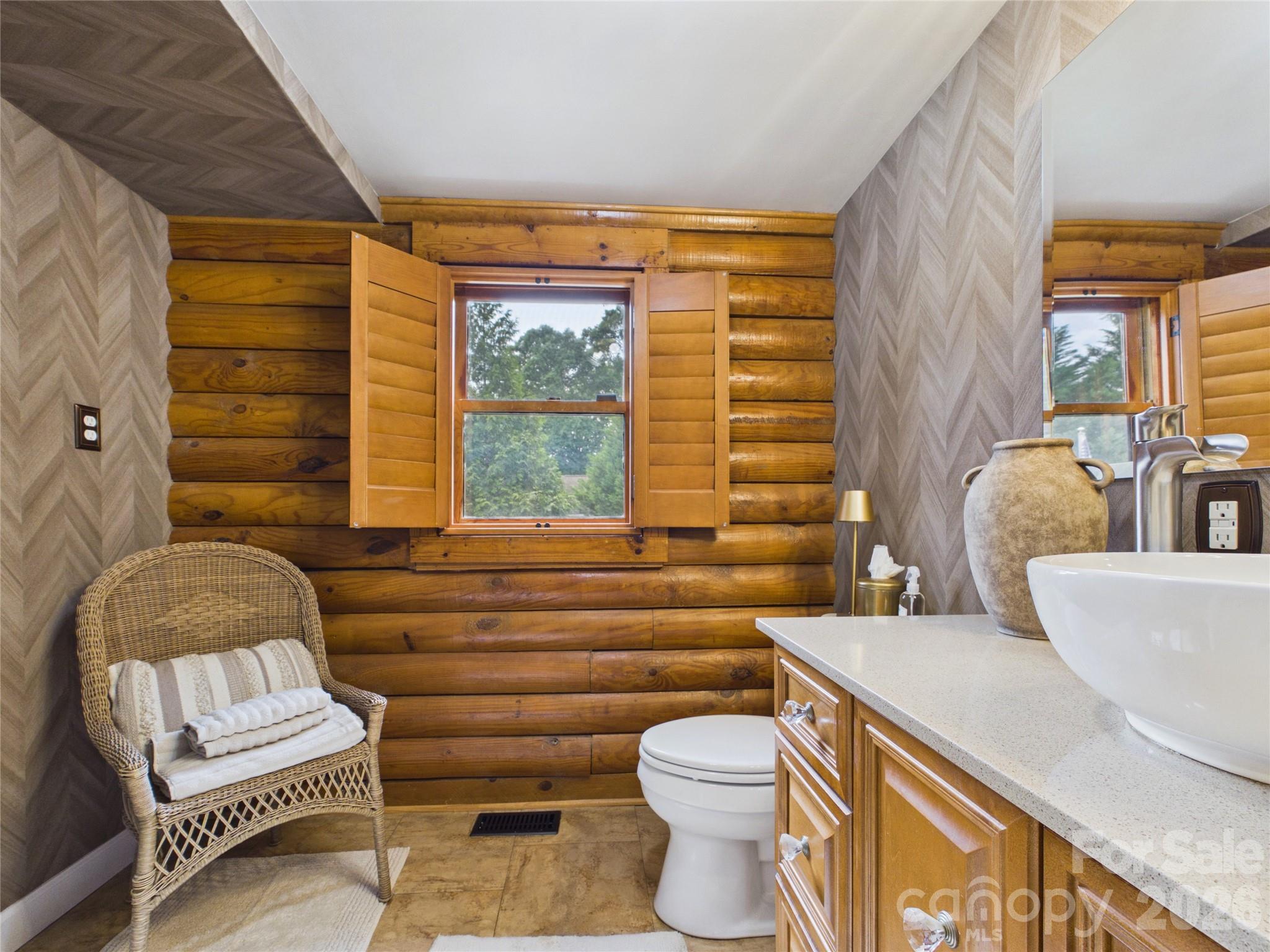 15425 E Rocky River Road, Davidson, NC - photo 14 of 38