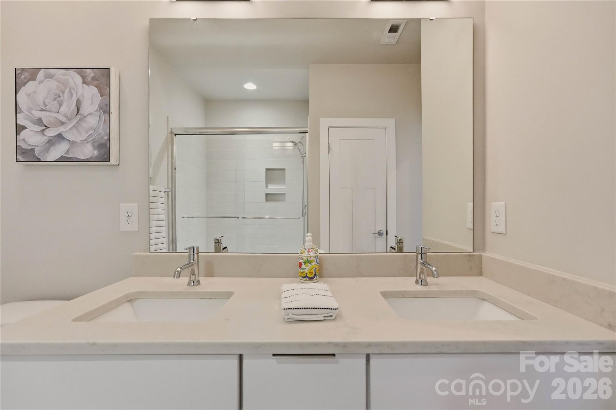 Photo 19 of 1747 Cannon View Lane, Charlotte, NC