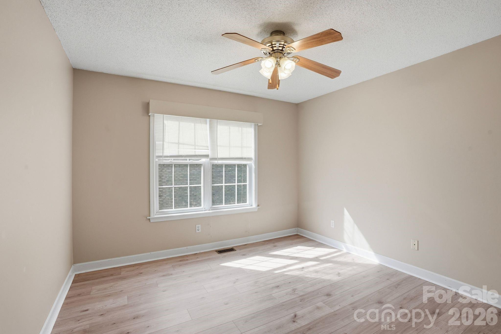 812 Maupin Avenue, Salisbury, NC - photo 20 of 28