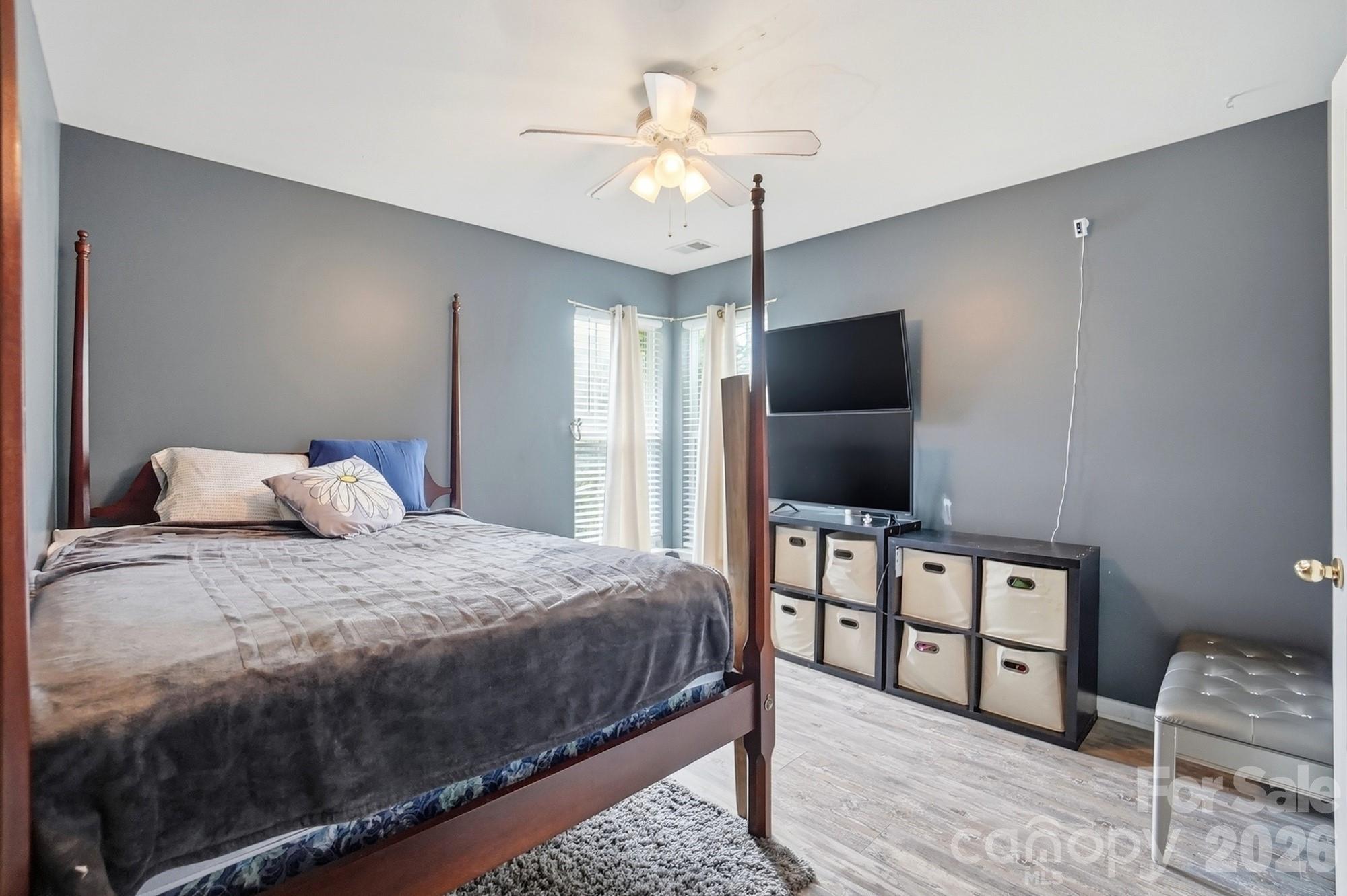 Photo 37 of 12610 Skymaster Court, Charlotte, NC