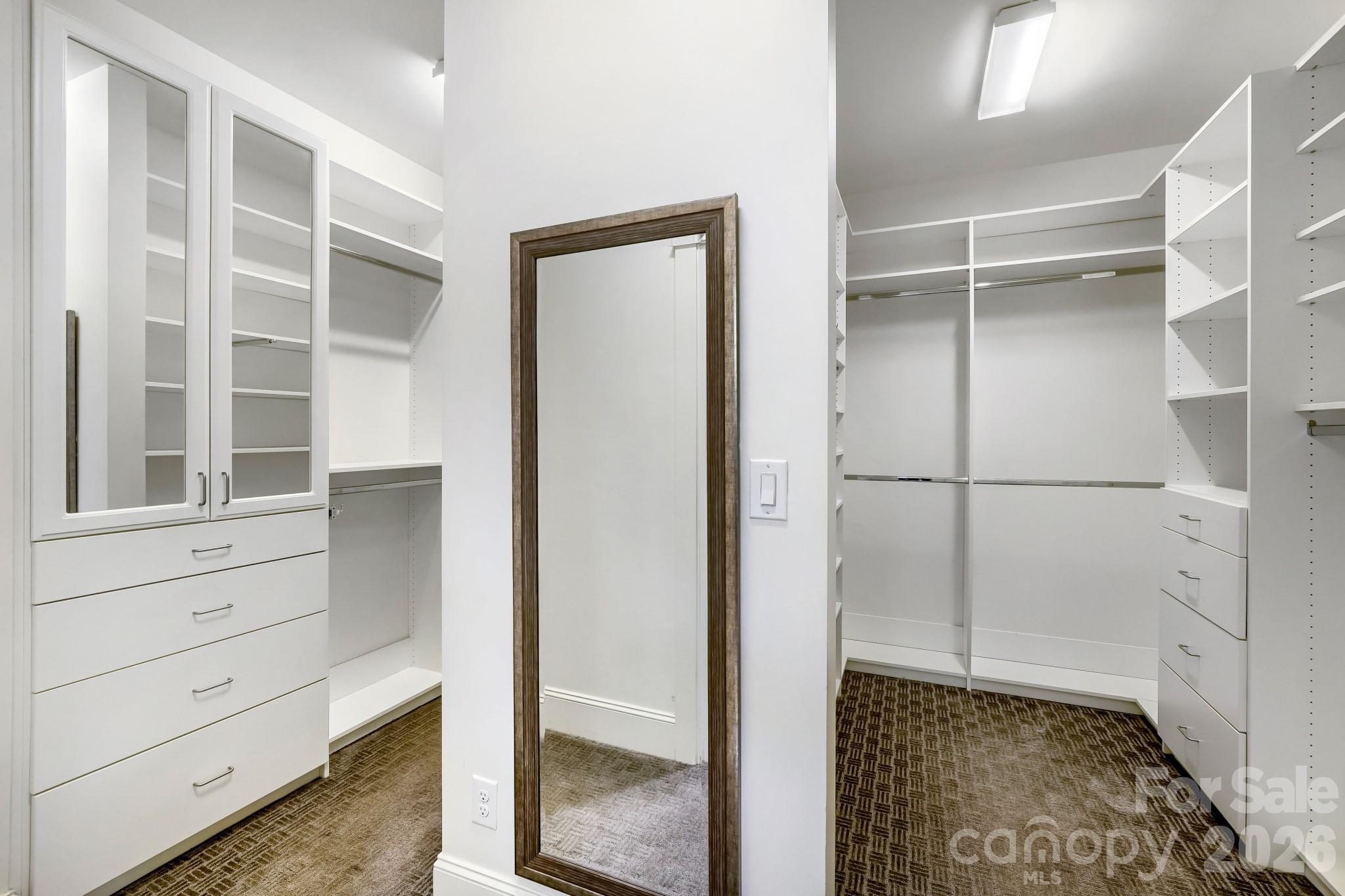 136 Bridlewood Drive, Mooresville, NC - photo 17 of 44