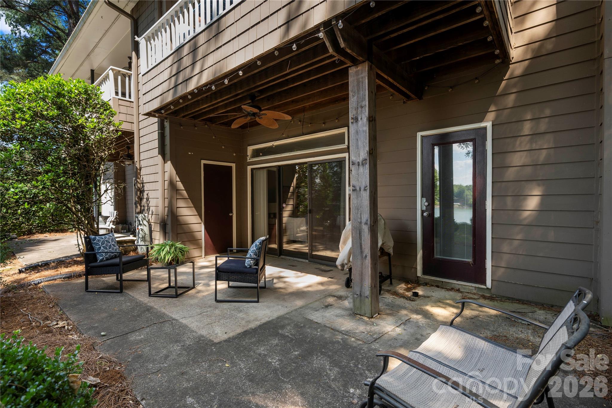 Photo 33 of 9717 Emerald Point Drive1, Charlotte, NC