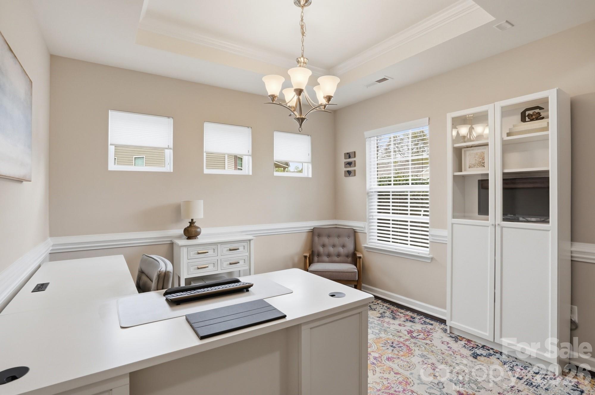 1529 Taryn Lane, Clover, SC - photo 4 of 39