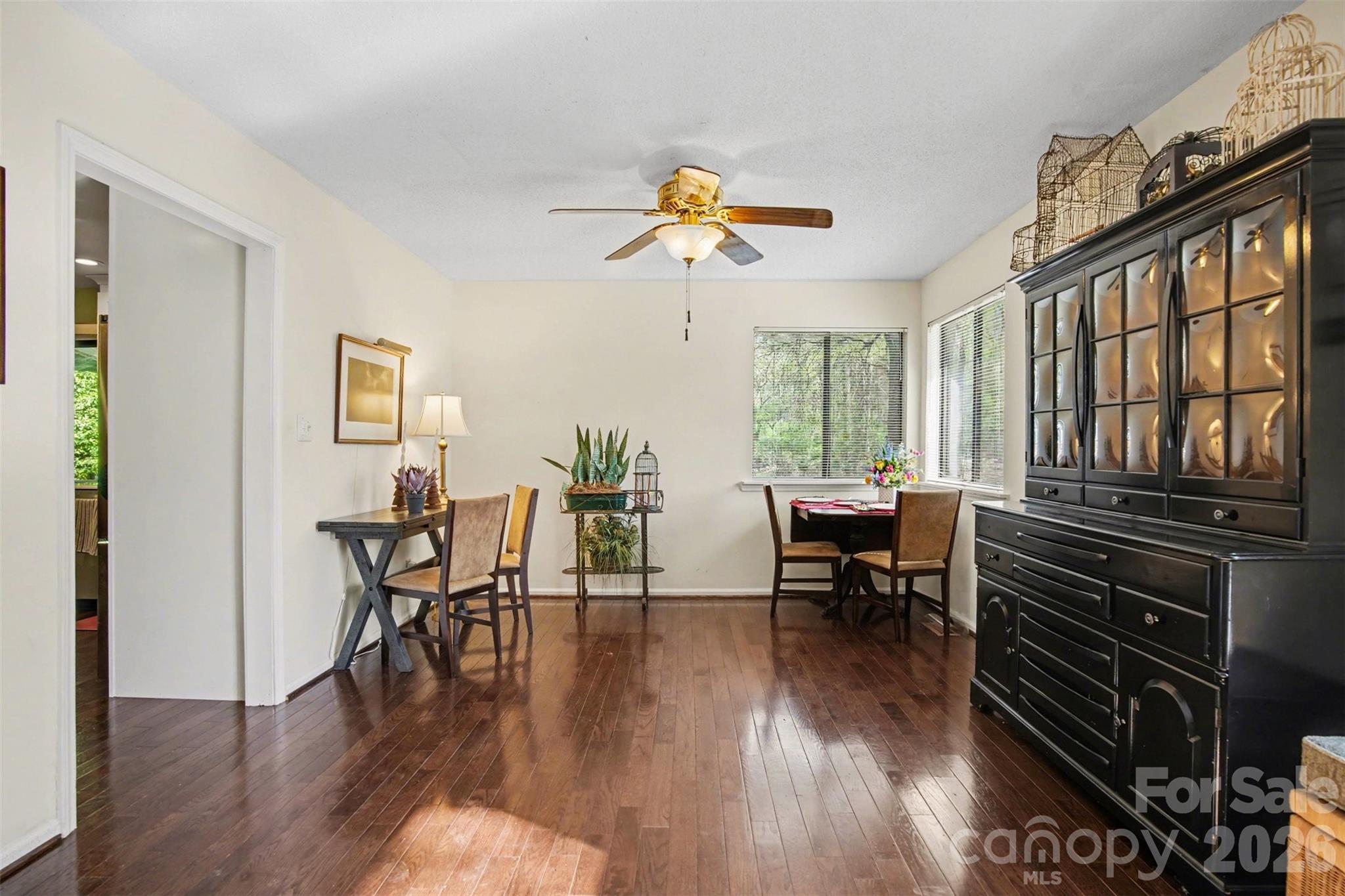 Photo 7 of 8968 St Croix Lane, Charlotte, NC