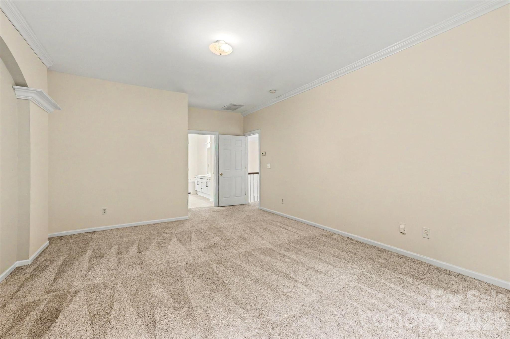 1631 Shadow Creek Street NW, Concord, NC - photo 23 of 44