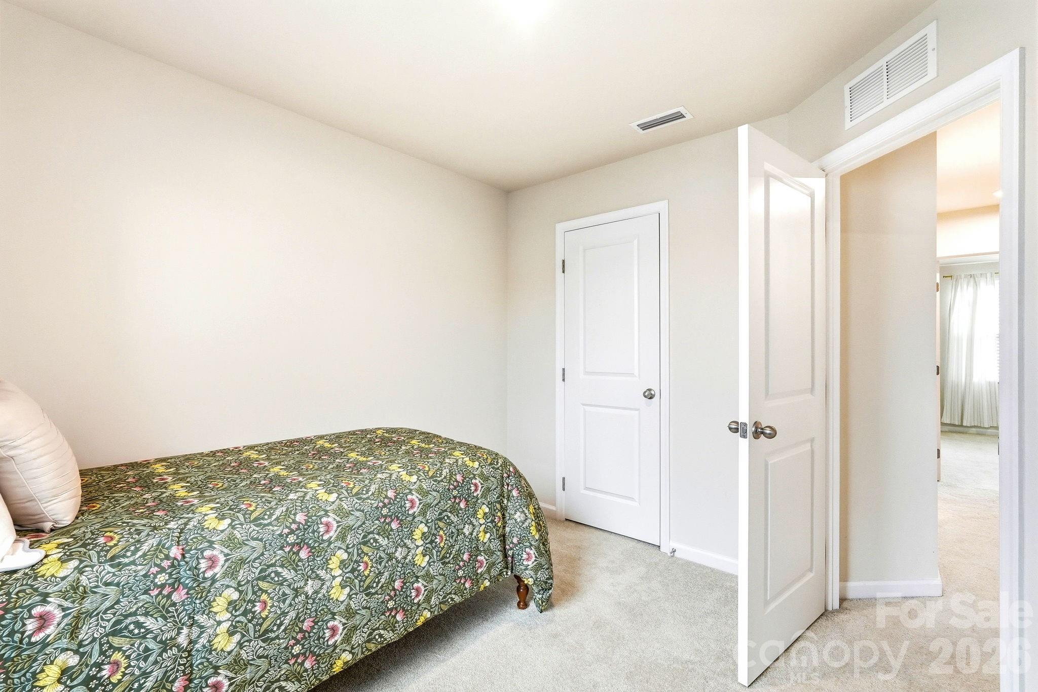 4160 Shiner Lane, Kannapolis, NC - photo 22 of 29