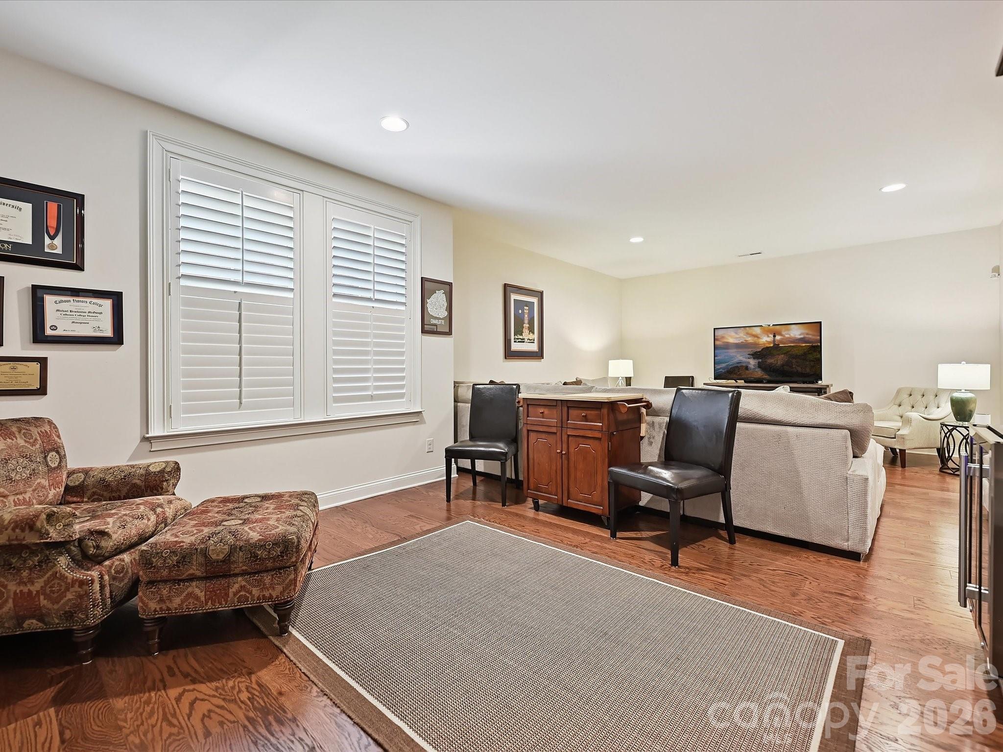 Photo 27 of 4022 City Homes Place, Charlotte, NC