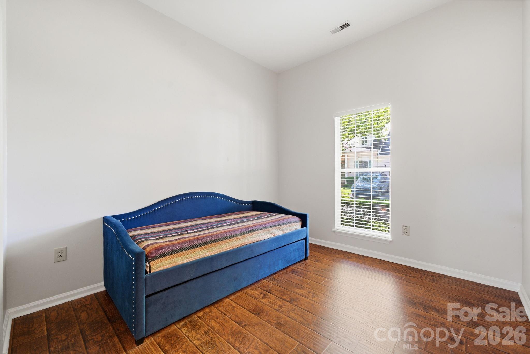 Photo 17 of 5701 Ebley Lane, Charlotte, NC