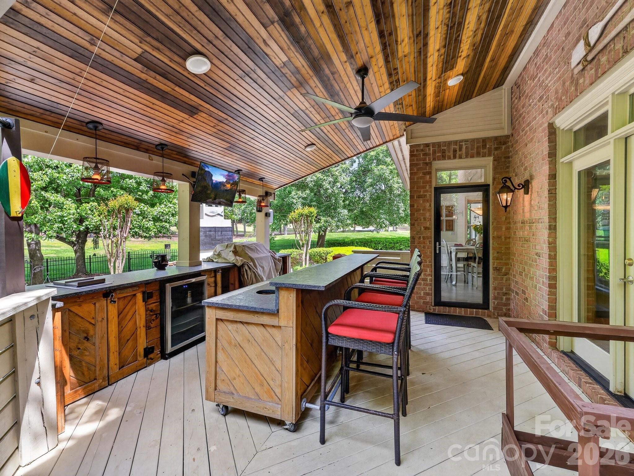 15635 Brem Lane, Charlotte, NC - photo 9 of 49
