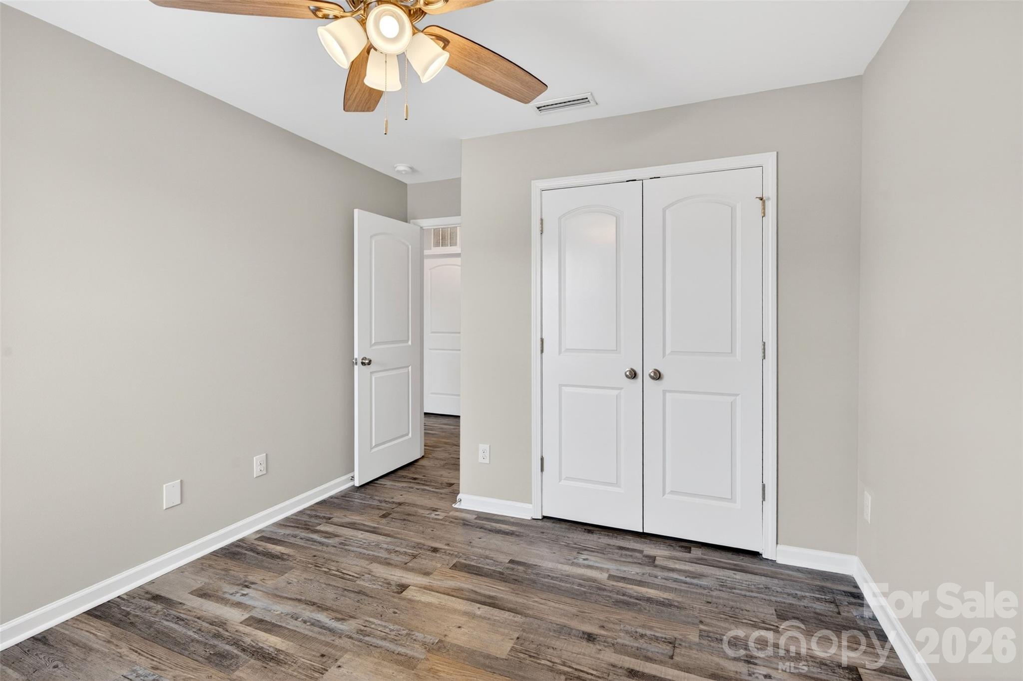 Photo 17 of 15116 Meacham Farm Drive, Huntersville, NC