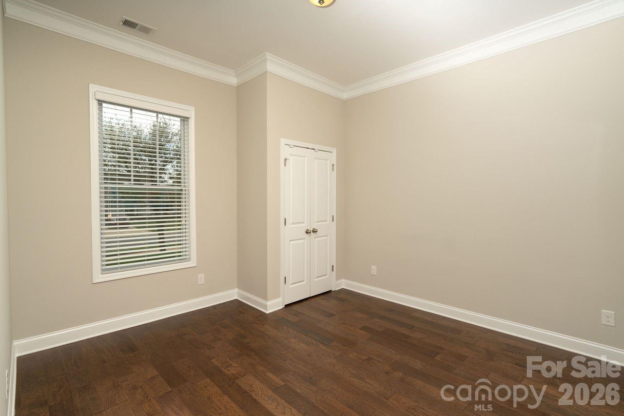 Photo 25 of 5031 Star Hill Lane, Charlotte, NC