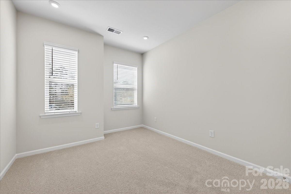 Photo 26 of 8426 Discovery Lane, Charlotte, NC