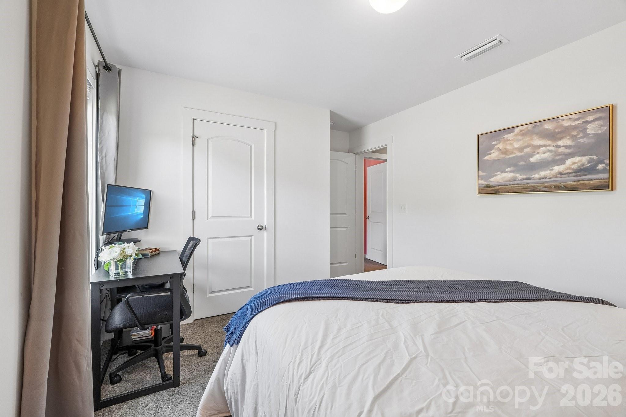 Photo 29 of 24064 Sailfish Drive, Lancaster, SC