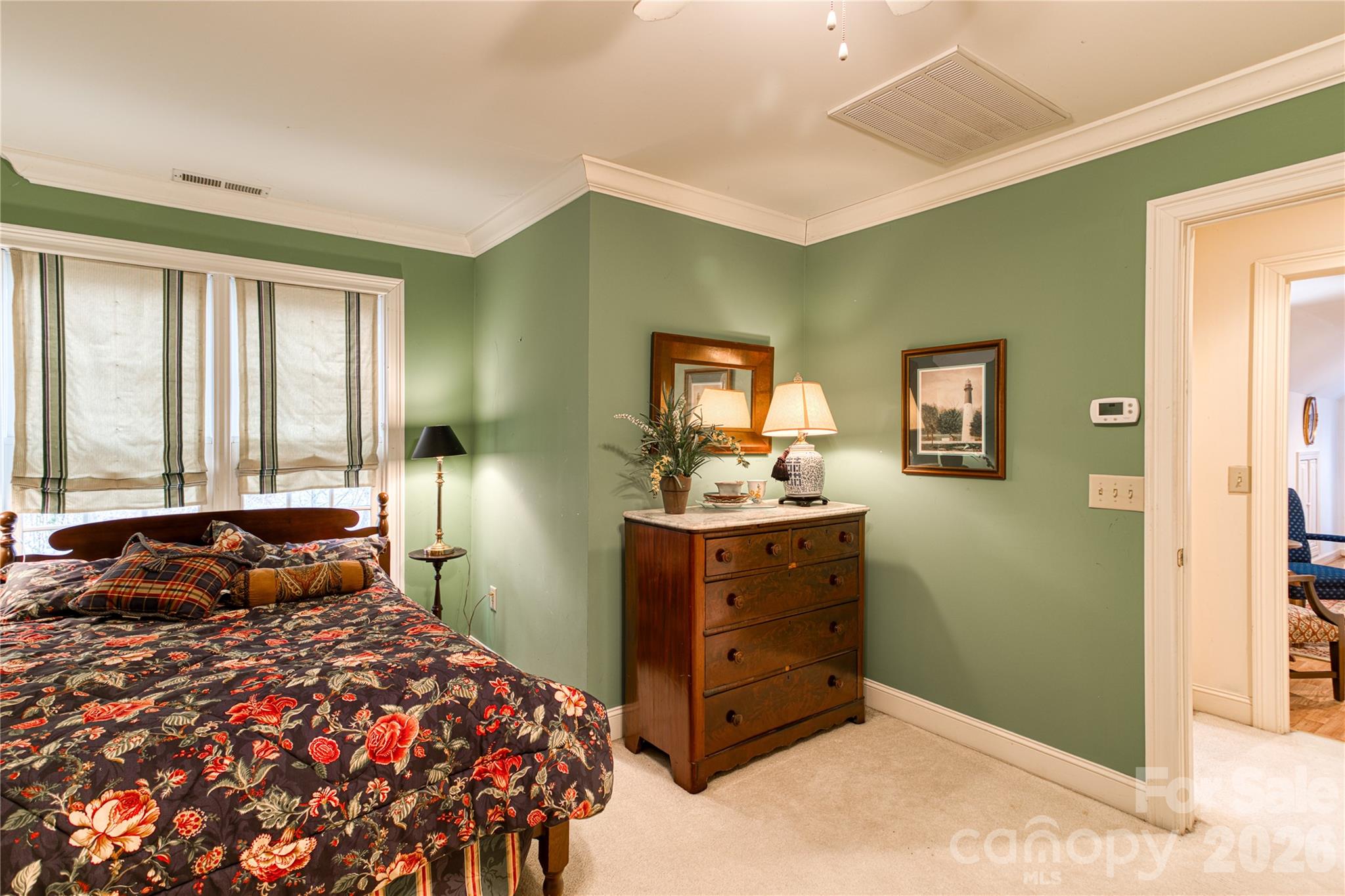 423 Bethel Drive, Salisbury, NC - photo 32 of 49