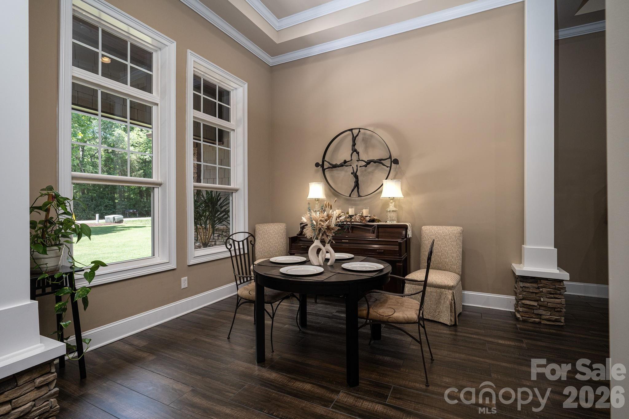 489 Evergreen Road, Lake Wylie, SC - photo 15 of 48