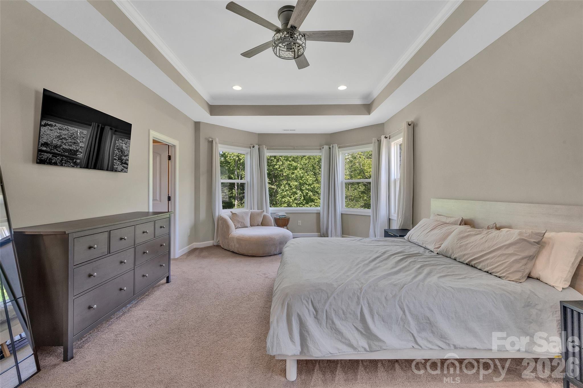 8511 Raven Top Drive, Mint Hill, NC - photo 23 of 46