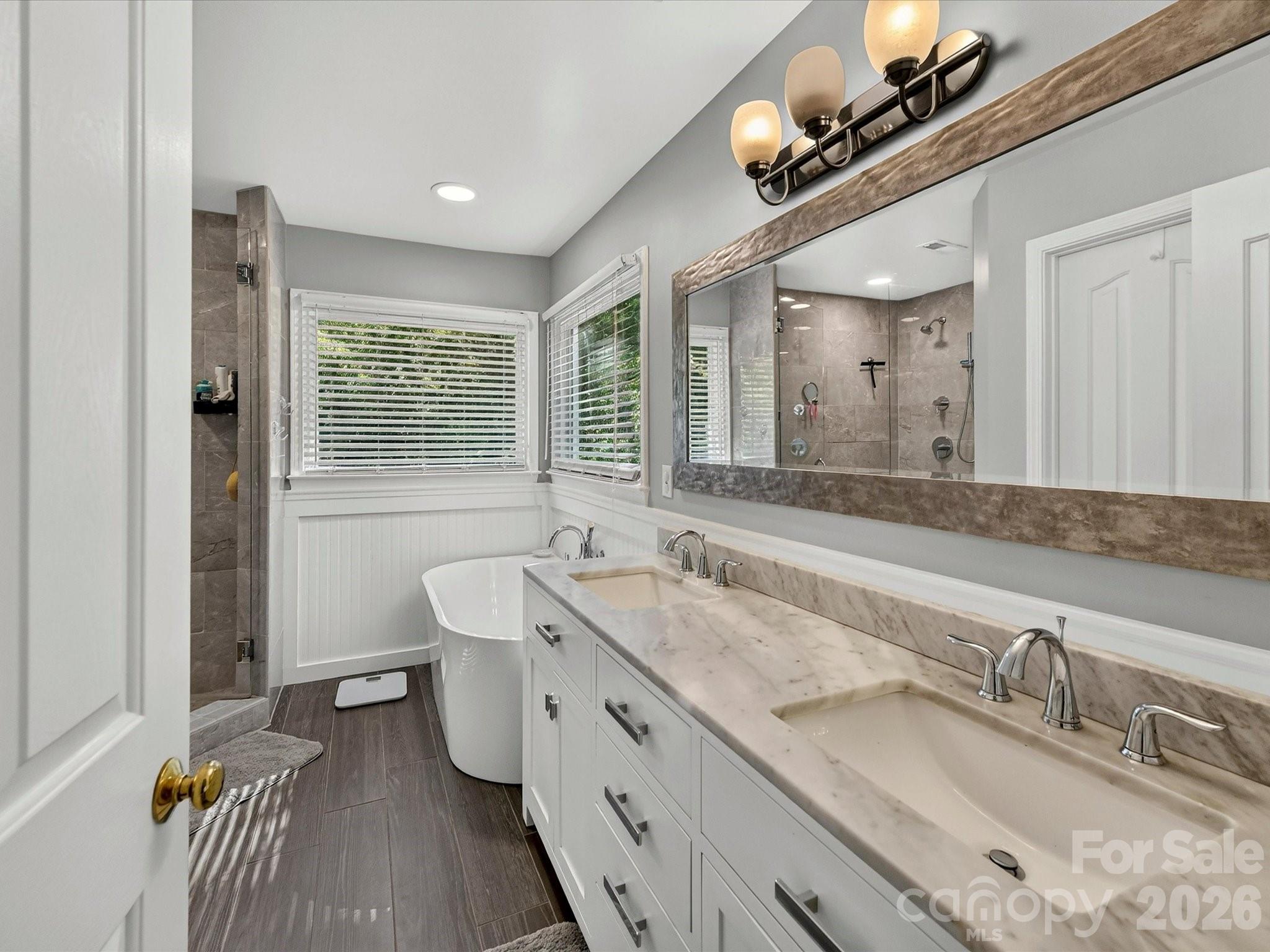 Photo 30 of 4411 Poplar Grove Drive, Charlotte, NC