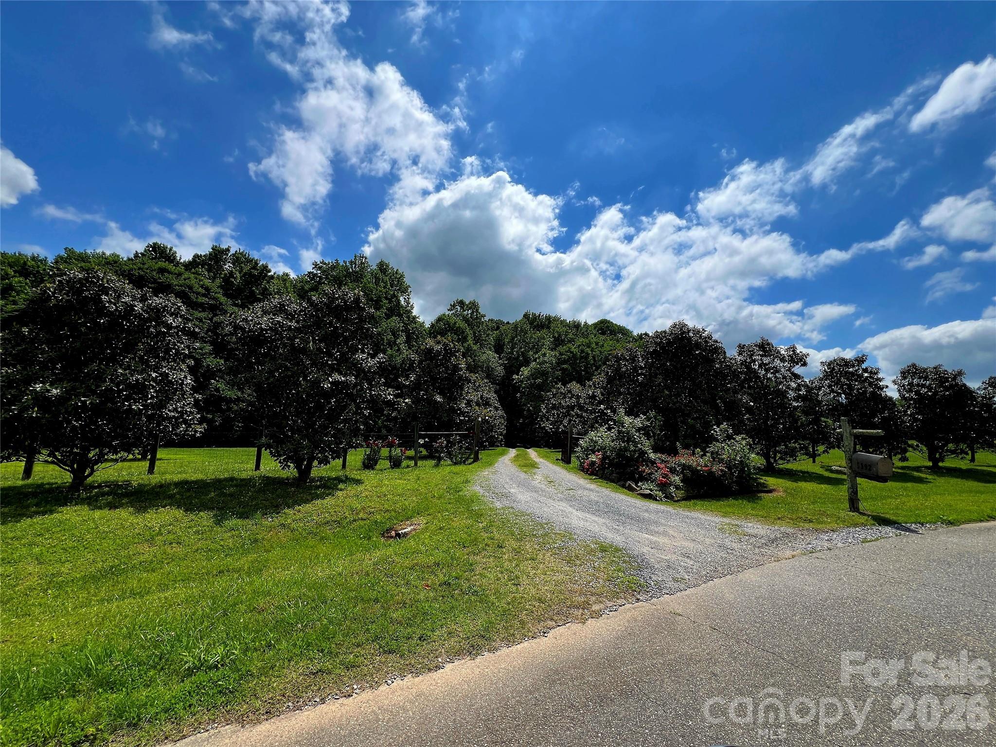 Home for sale at 5592 Lennox Drive51, Kings Mountain, NC — photo 43 of 47