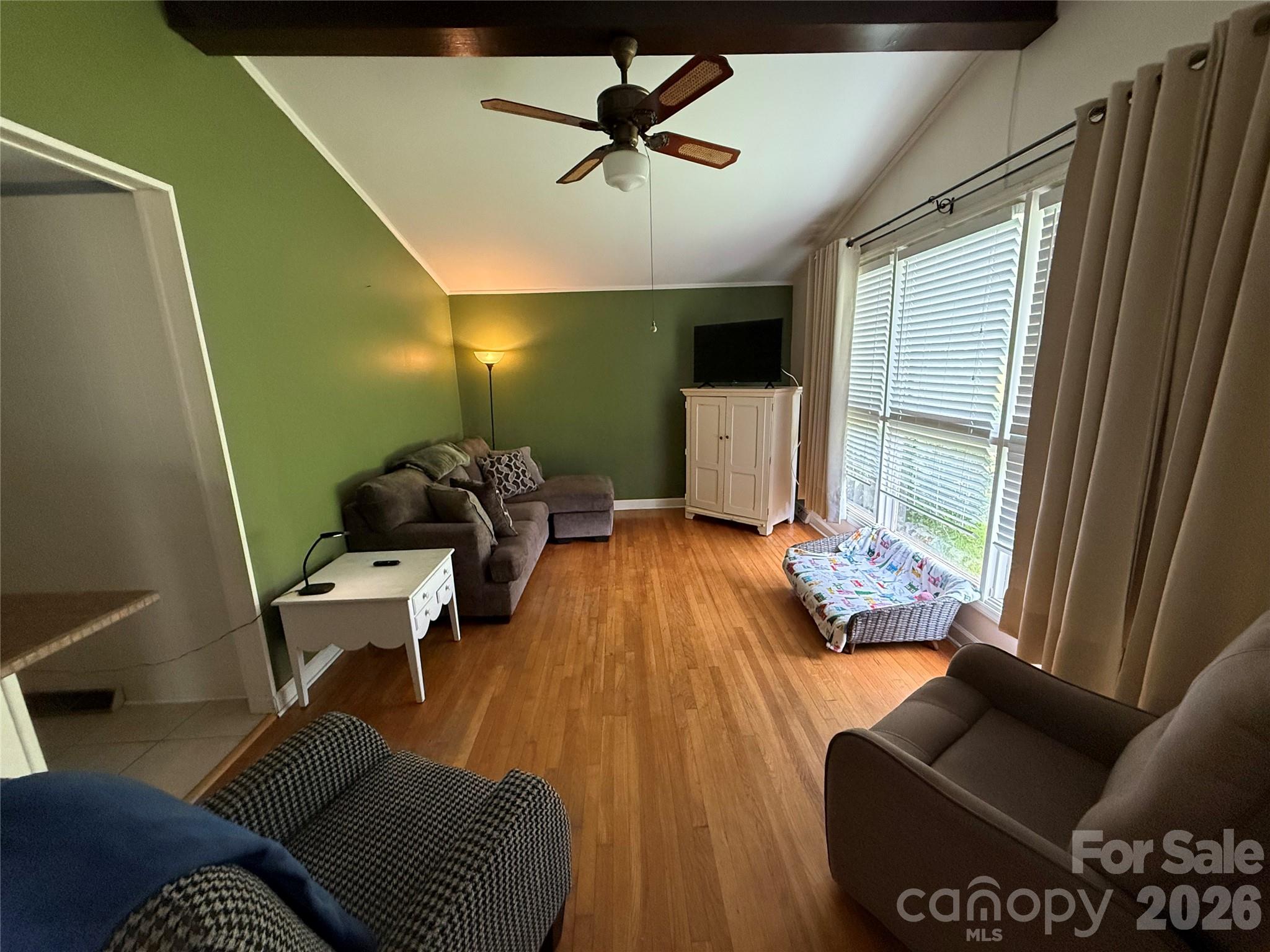 Home for sale at 3930 Fircrest Drive, Charlotte, NC — photo 21 of 23