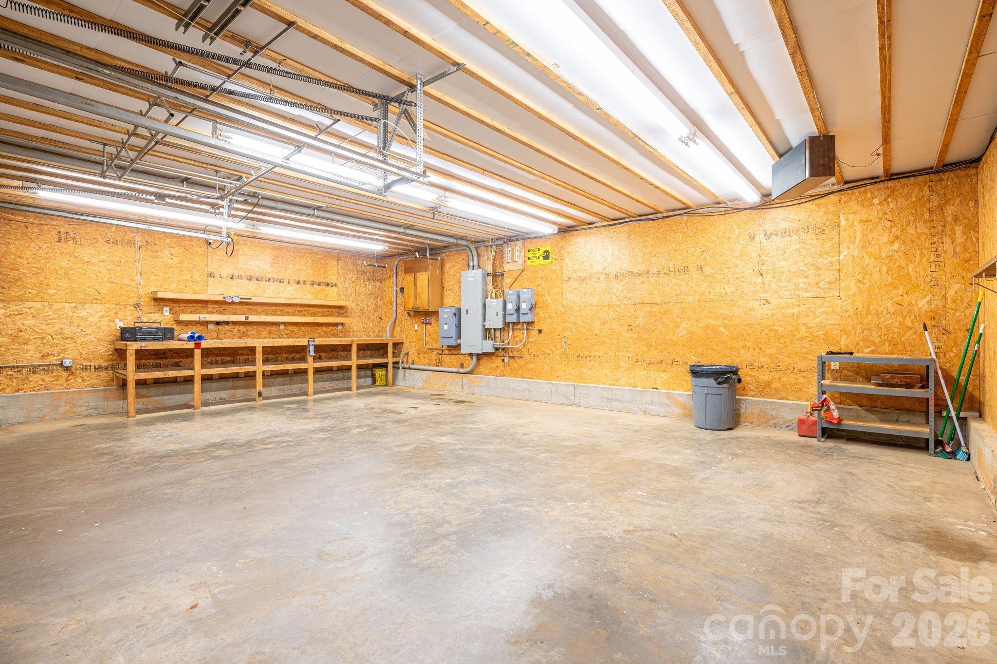 5519 Dallas High Shoals Highway, Dallas, NC - photo 28 of 38