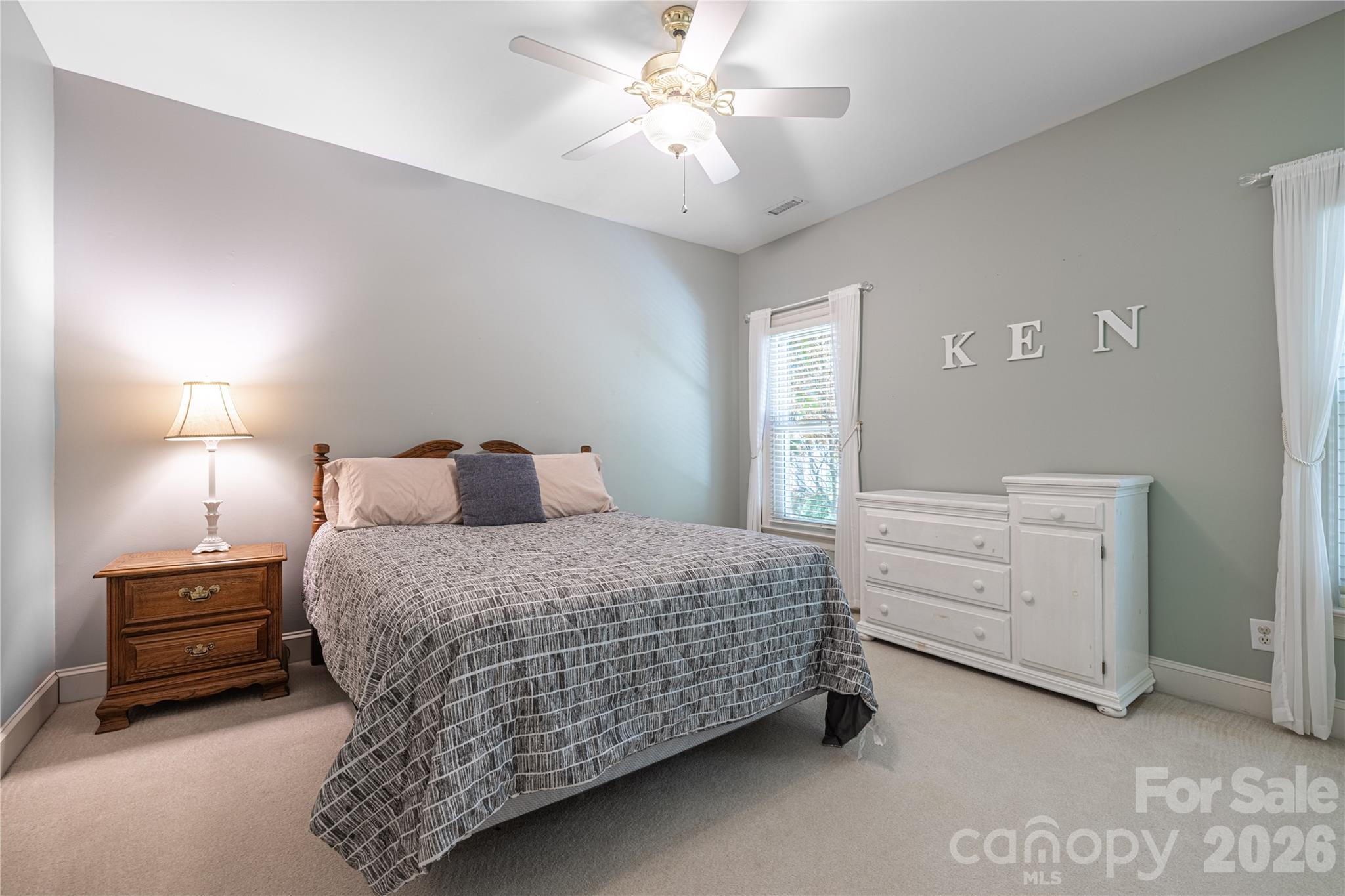 15709 Ballantyne Country Club Drive, Charlotte, NC - photo 46 of 49