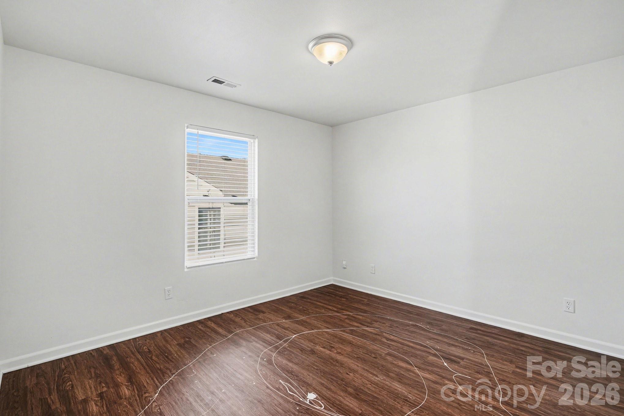 Photo 12 of 911 Swearngan Ridge Court, Charlotte, NC
