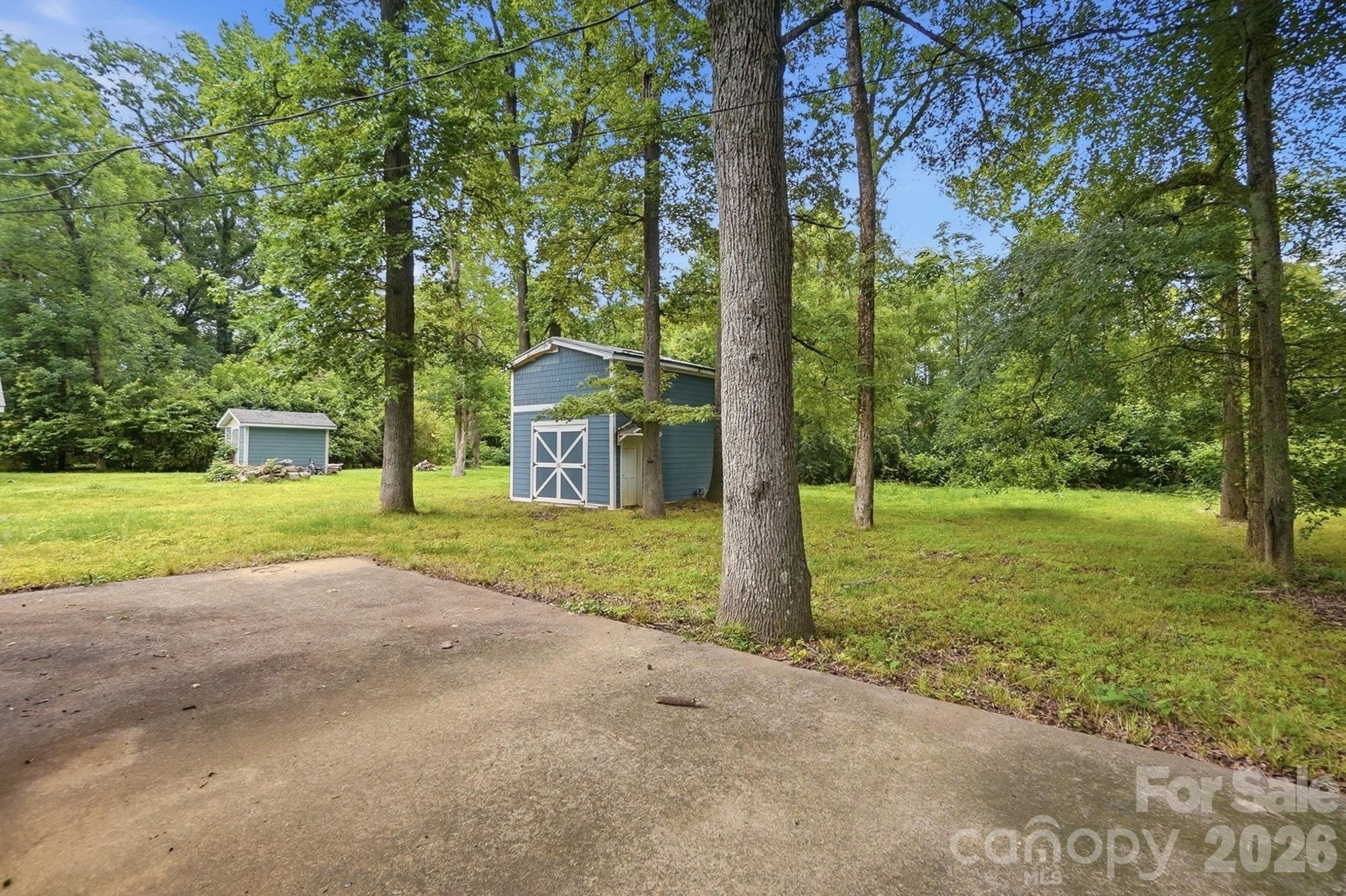 Photo 29 of 6308 Covecreek Drive, Charlotte, NC