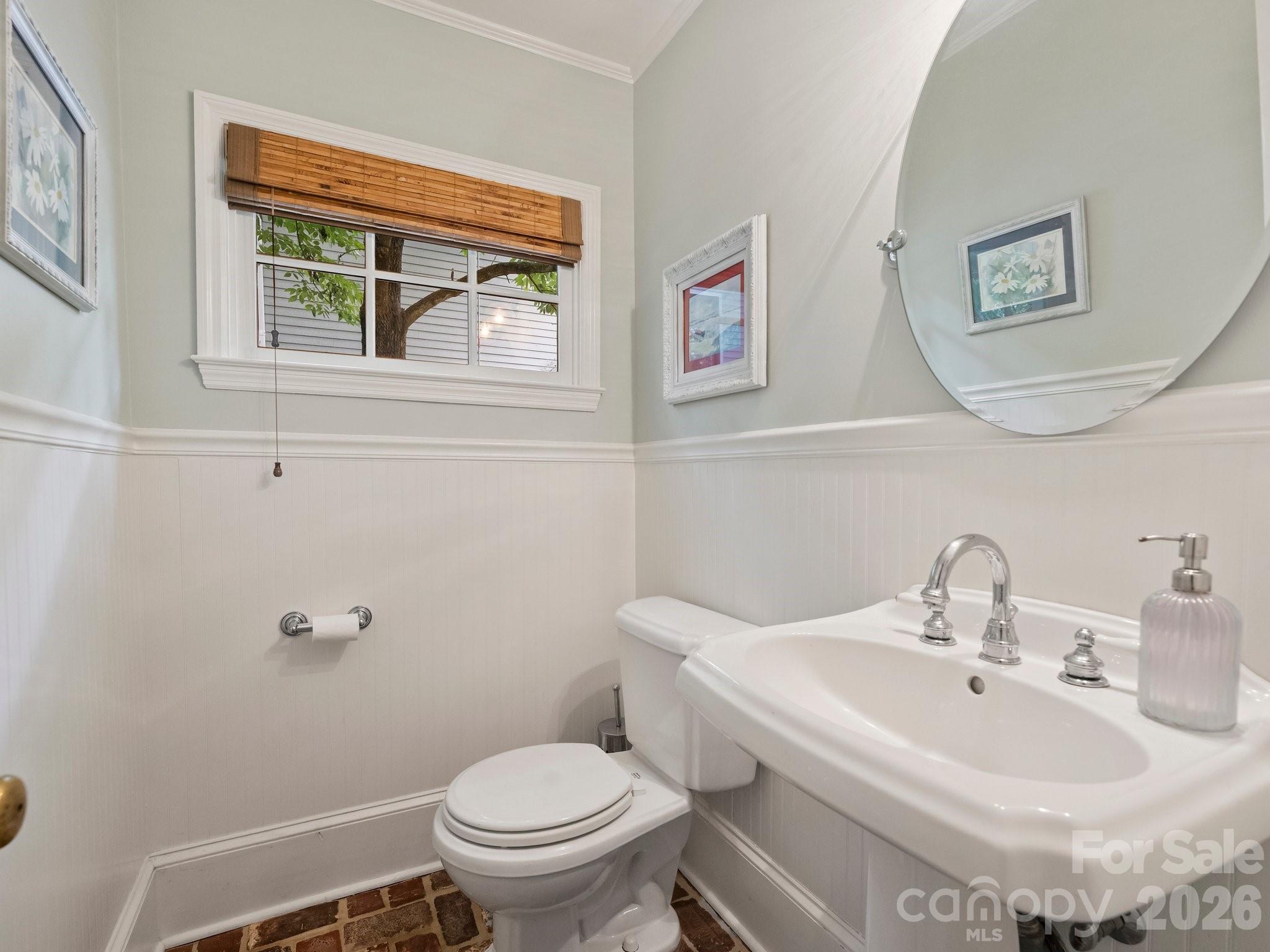 Photo 14 of 2126 Cumberland Avenue, Charlotte, NC