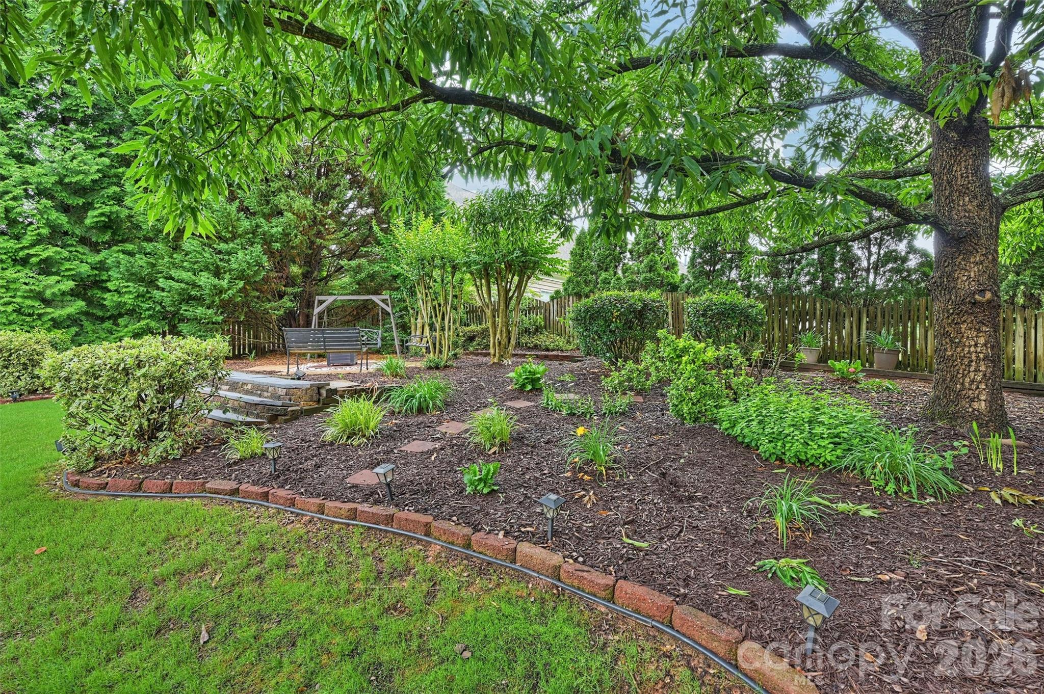 Photo 42 of 9610 Garland Court, Charlotte, NC
